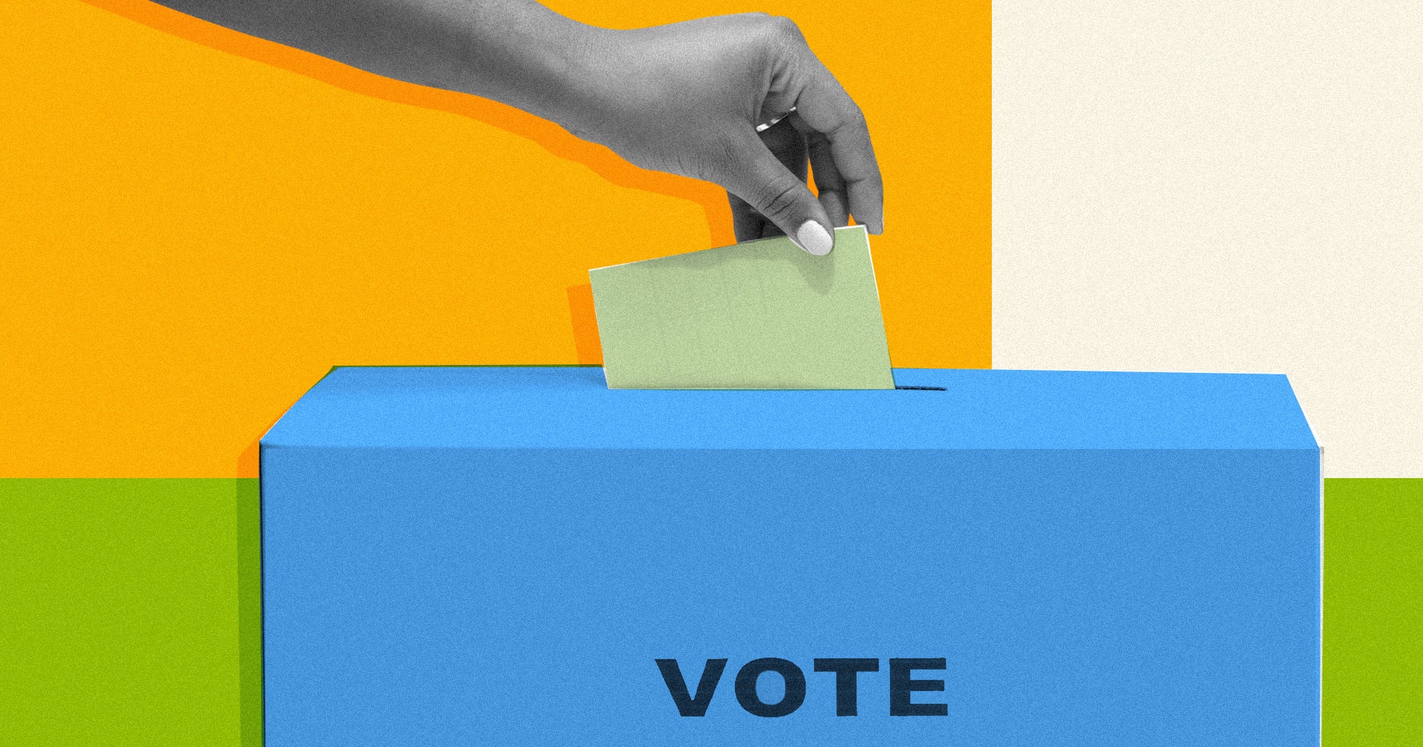 Why Is Canada Having A Federal Election During COVID?