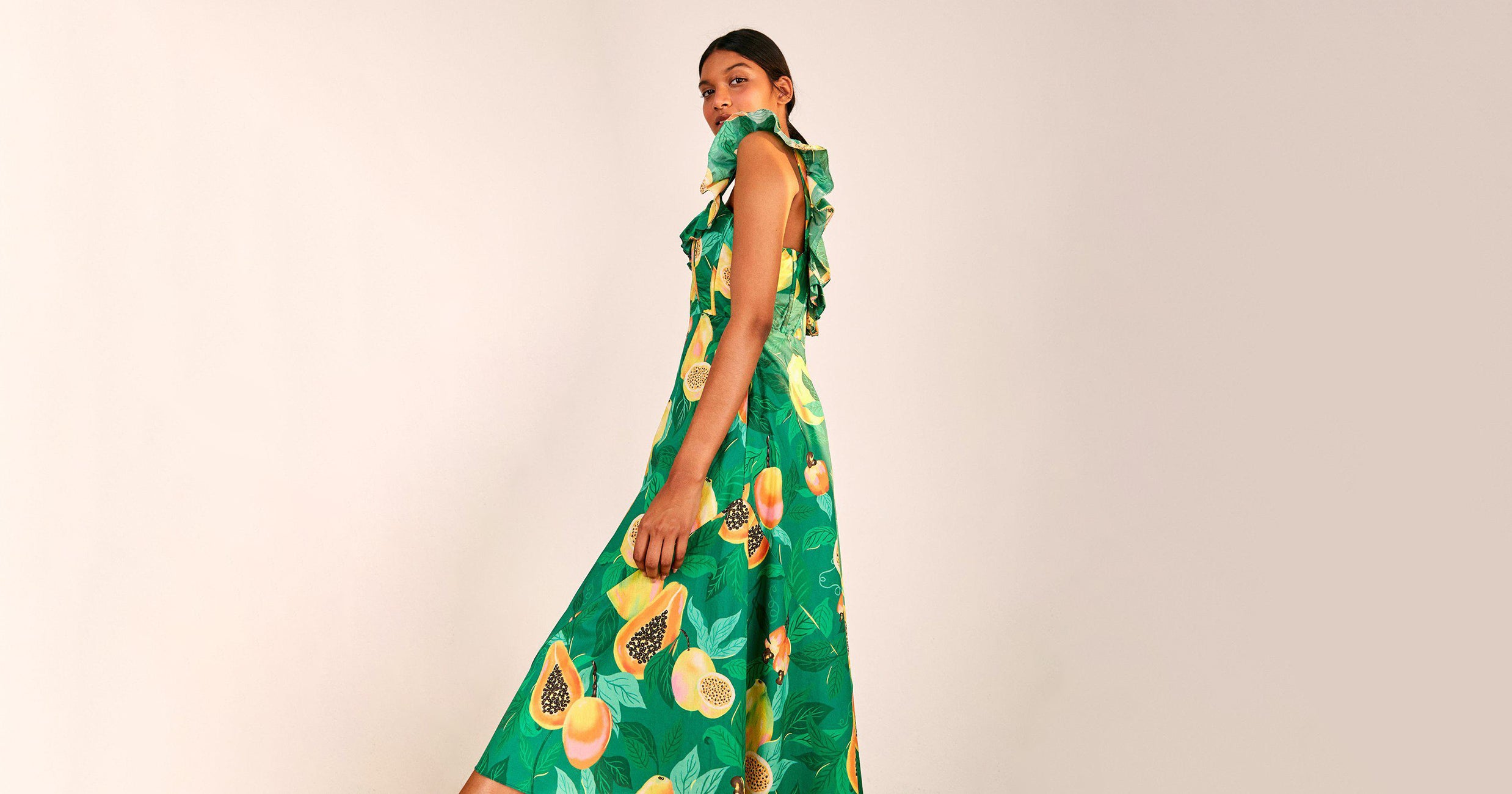 Farm Rio 30% Off Sale 2021; Best Summer Fashion Deals