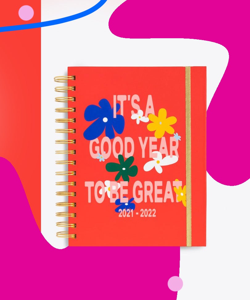 Ban Do Sale Best Sale | emergencydentistry.com