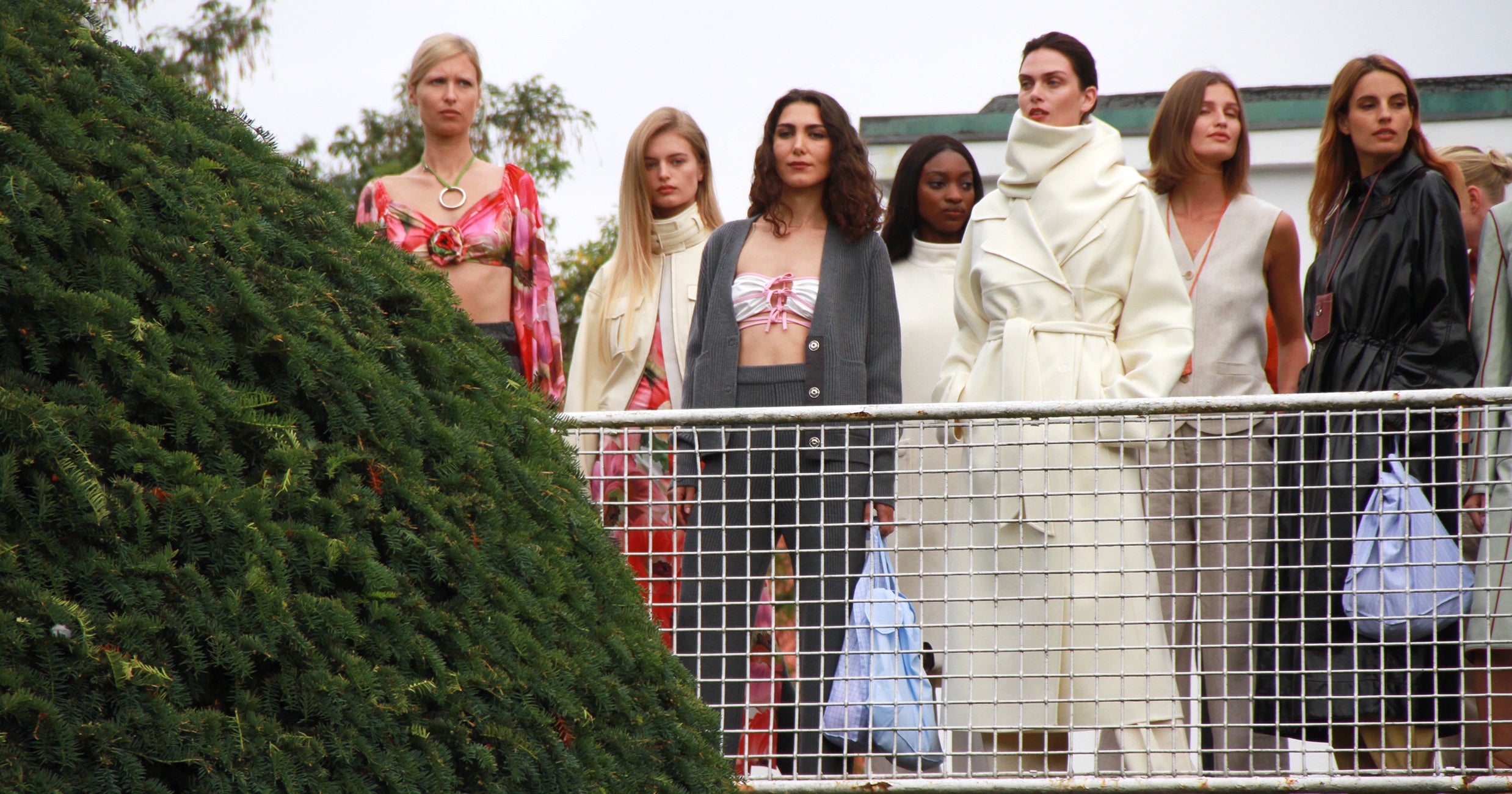 What Is Scandi Style, According To Copenhagen Designers