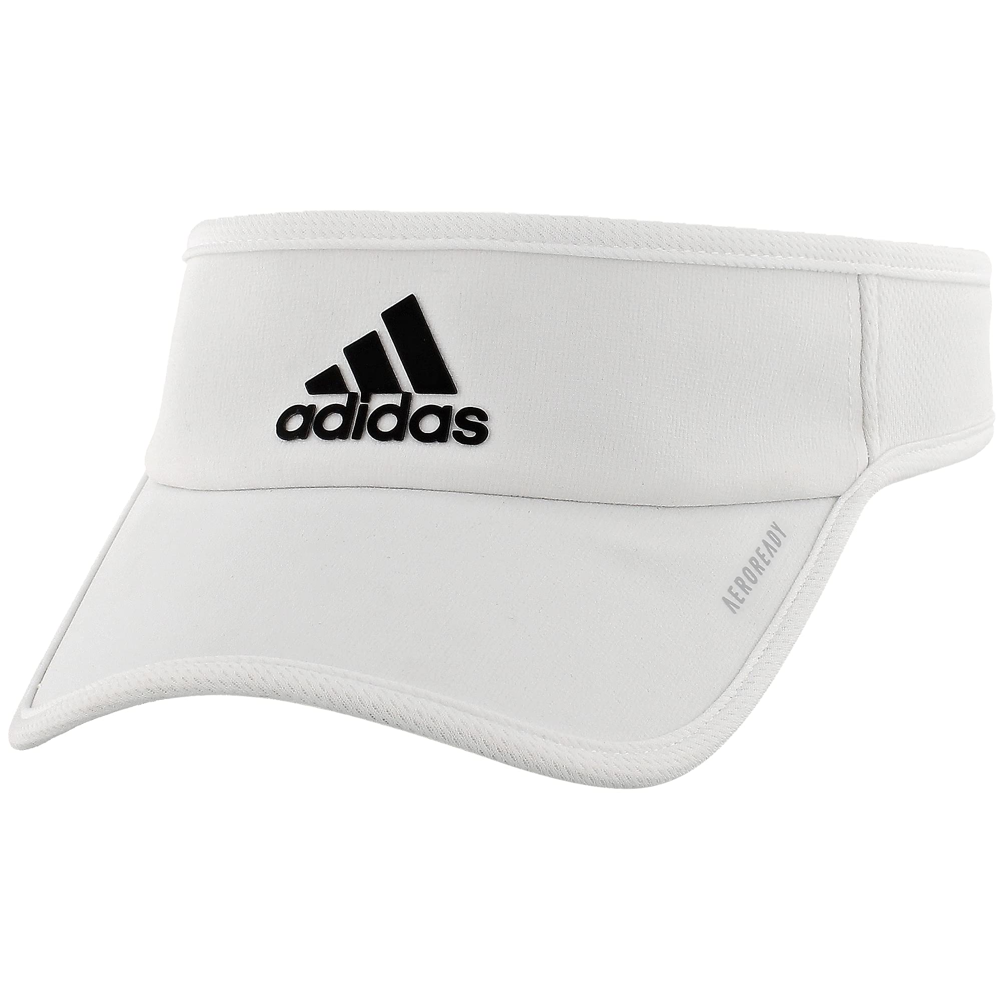Adidas + Men’s Superlite Performance Visor