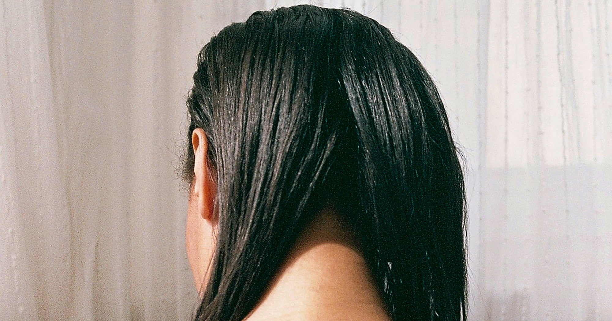 How To Identify Grooming Predatory Behavior & Stop It