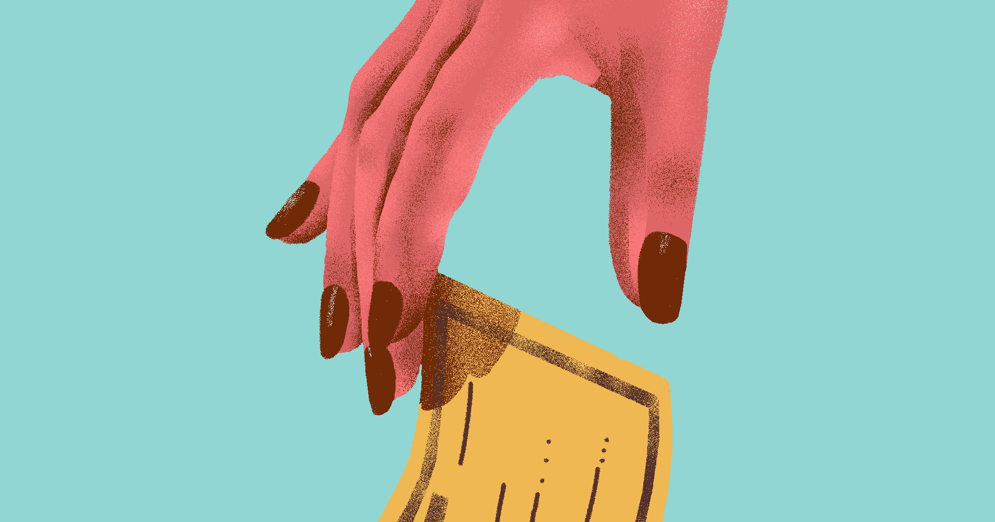 How To Donate Your Money To Charity For Maximum Impact