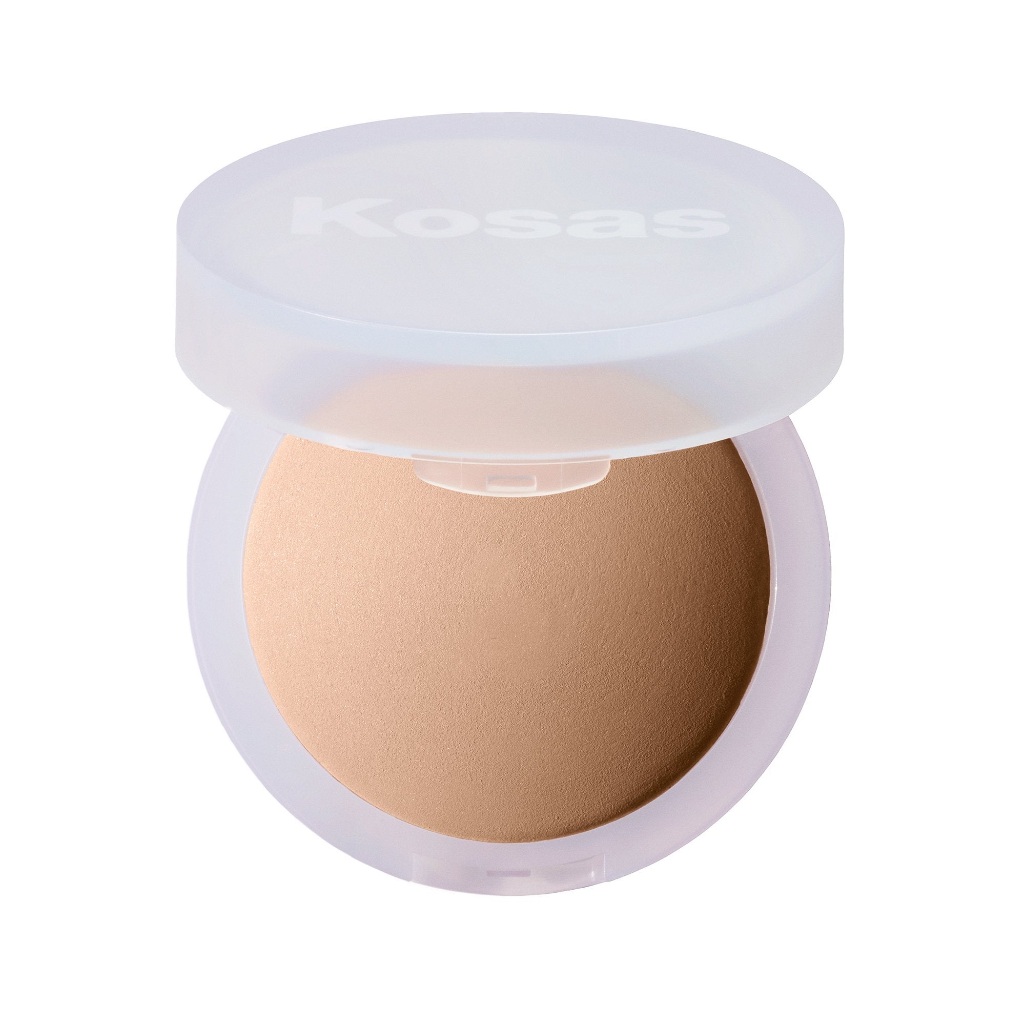 Kosas + Cloud Set Setting Powder