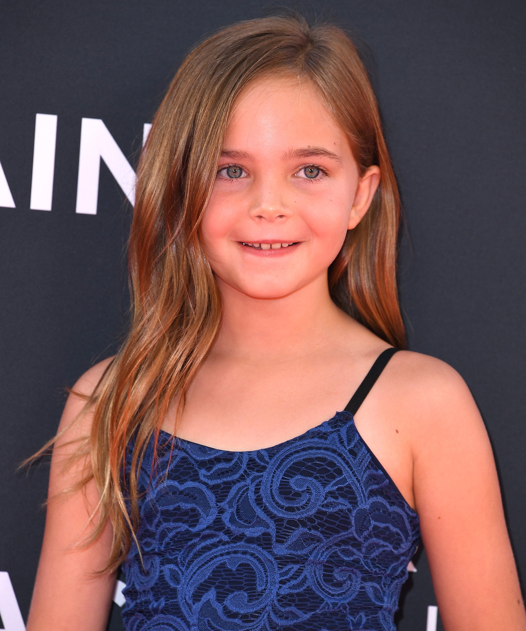 Alma Gardner's Instagram, Twitter & Facebook on IDCrawl