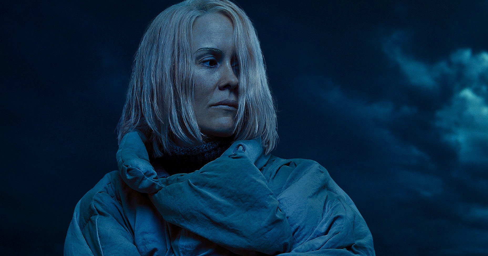 What Is AHS Double Feature Based On? Do Halves Connect?