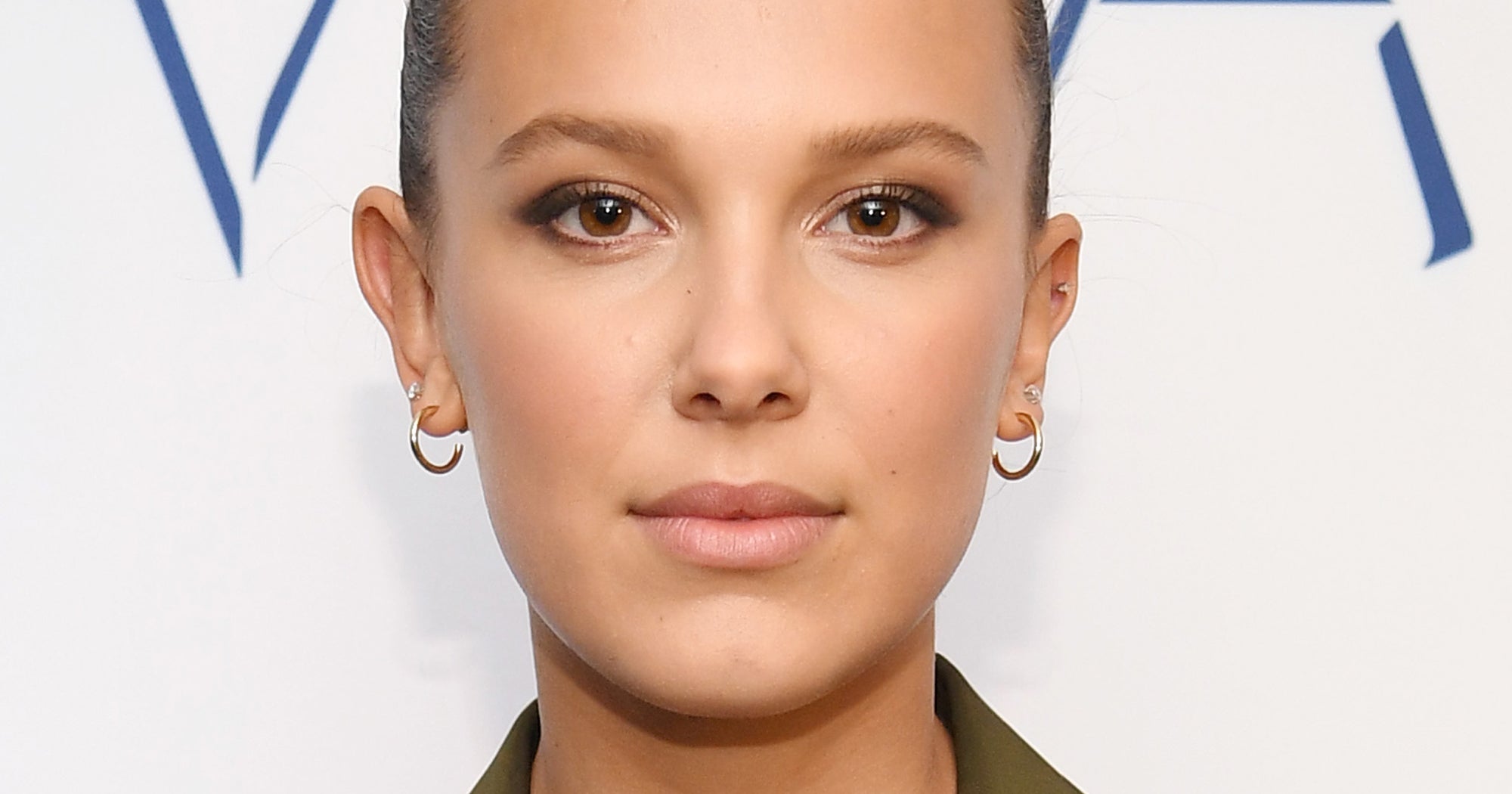 Millie Bobby Brown's Vegan Skincare Line Is In Canada