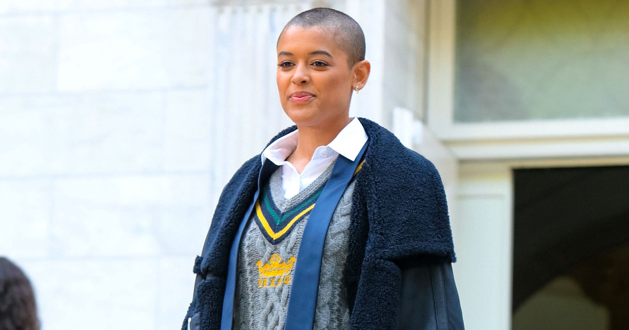 What Pop Culture Uniforms Can Teach Us