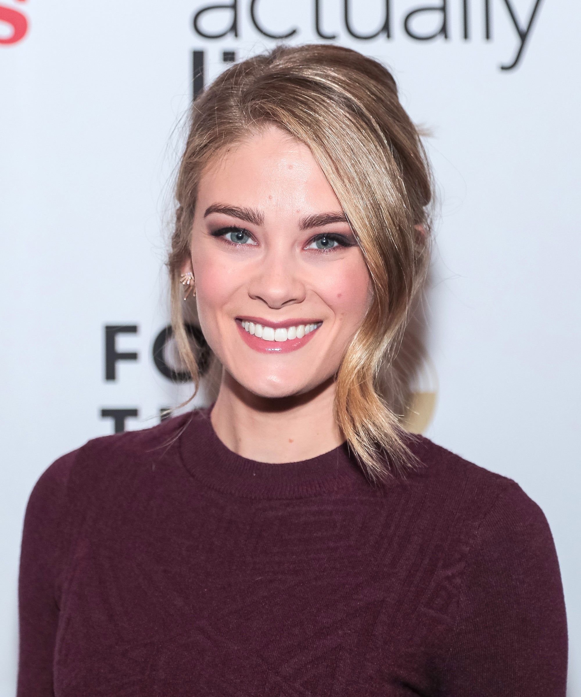 Kim Matula's Instagram, Twitter & Facebook on IDCrawl