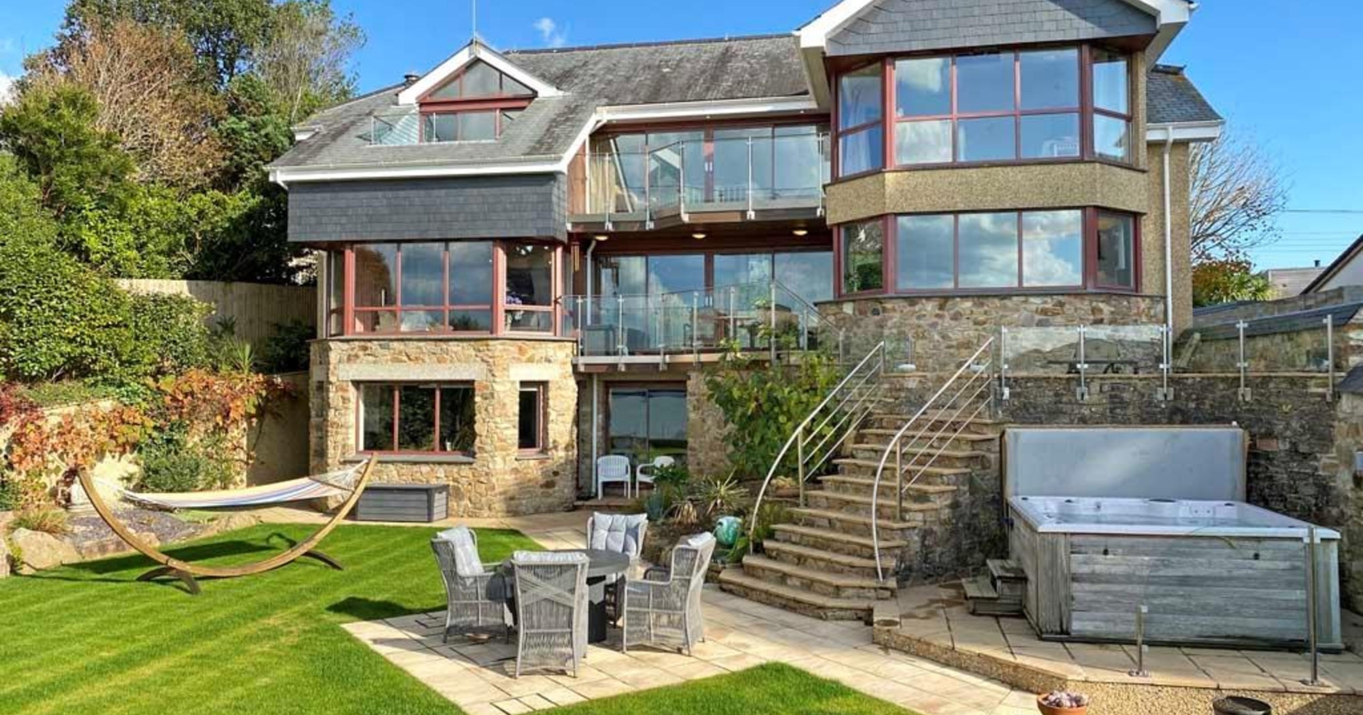 Rightmove's Most Viewed Homes Of 2021 So Far