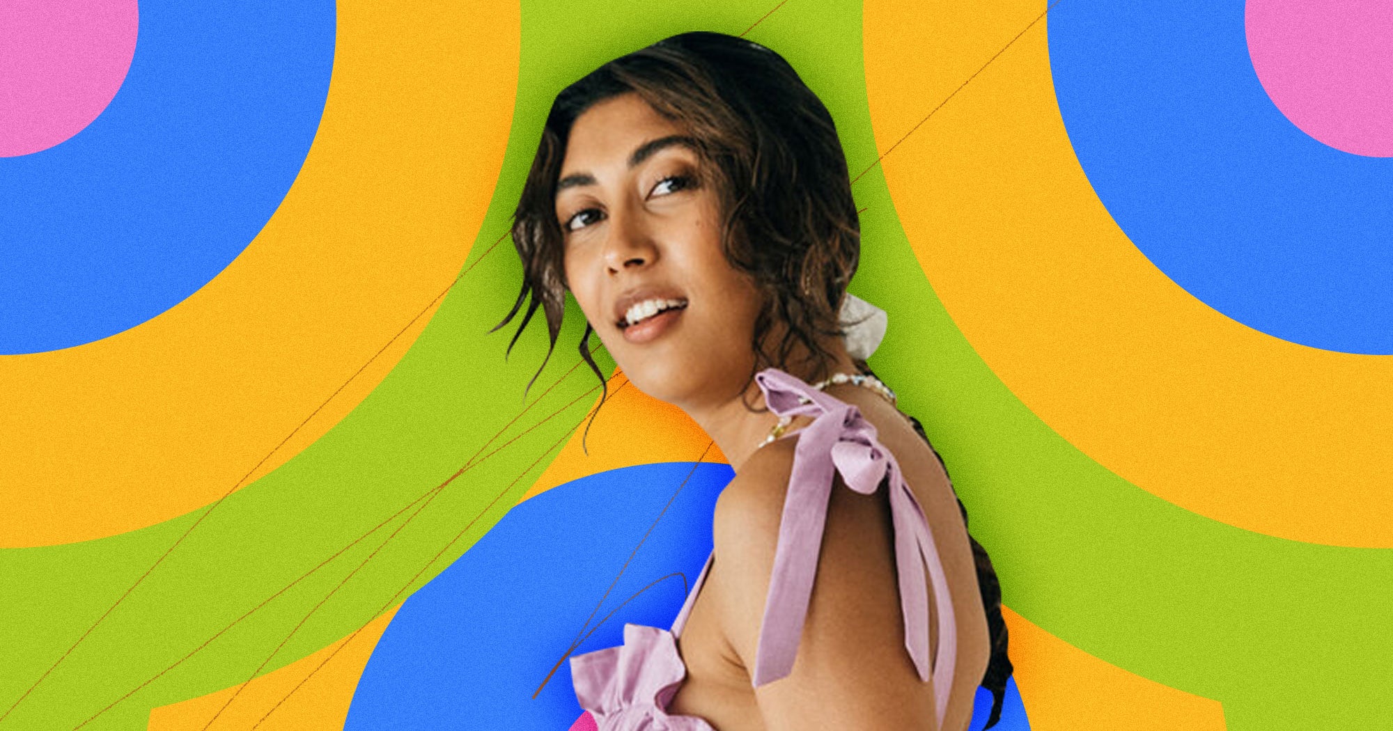 Affordable Canadian Fashion Brands You Need To Know