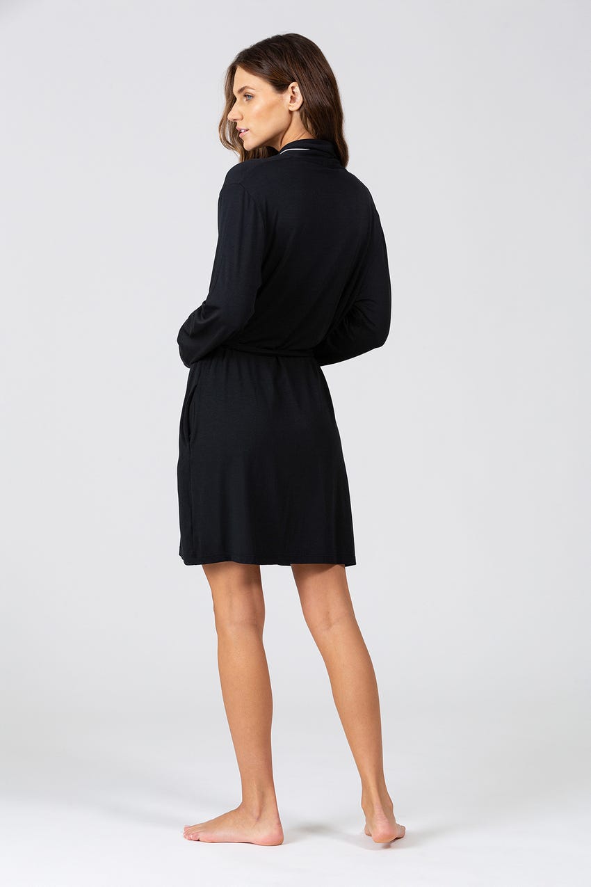 Eberjey + Gisele Robe