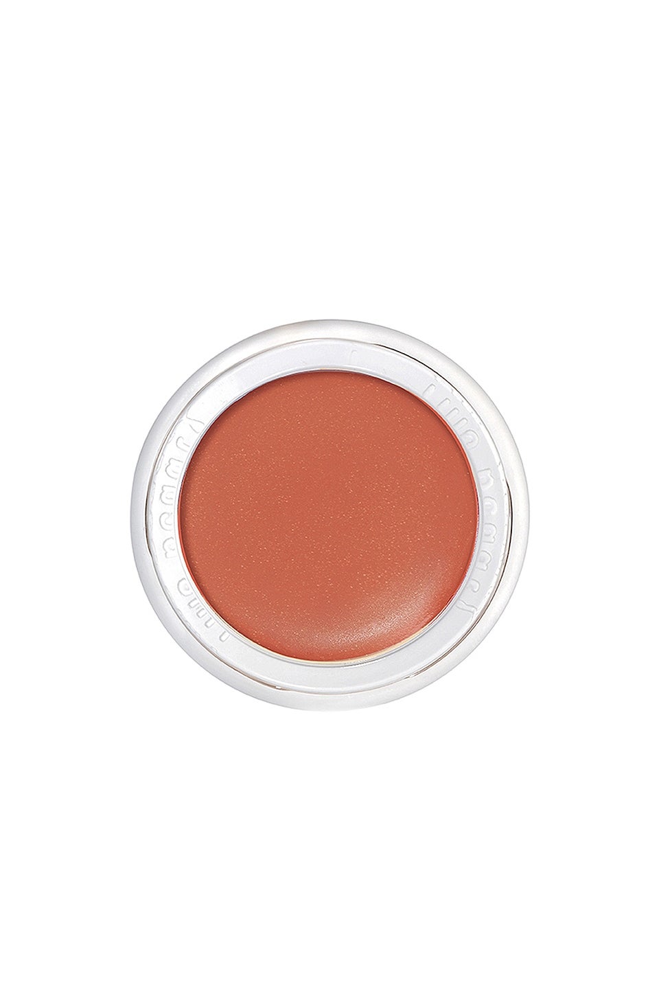 RMS Beauty + Lip2Cheek