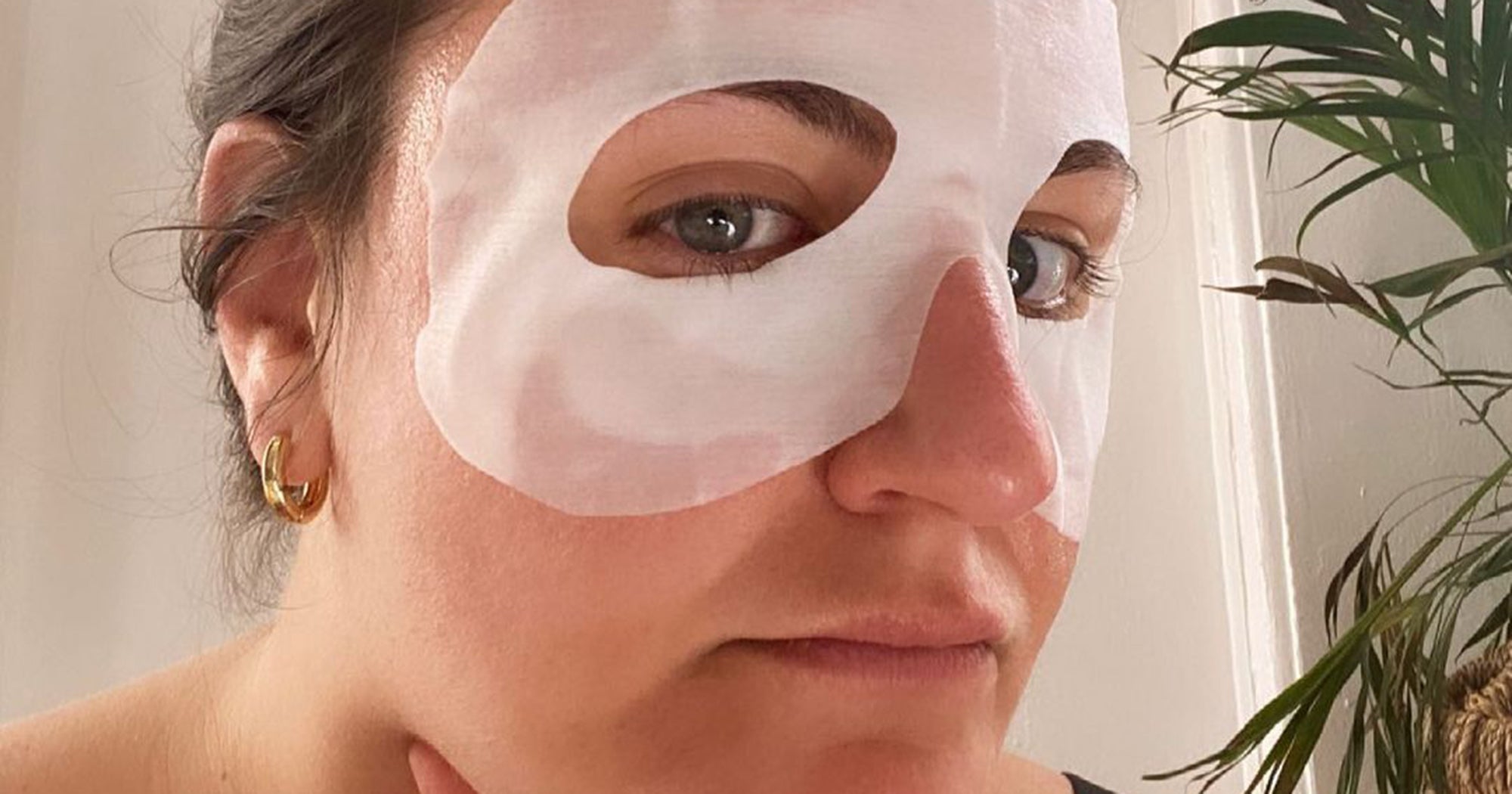 A Eulogy For The Indulgent Beauty Rituals Of Quarantine