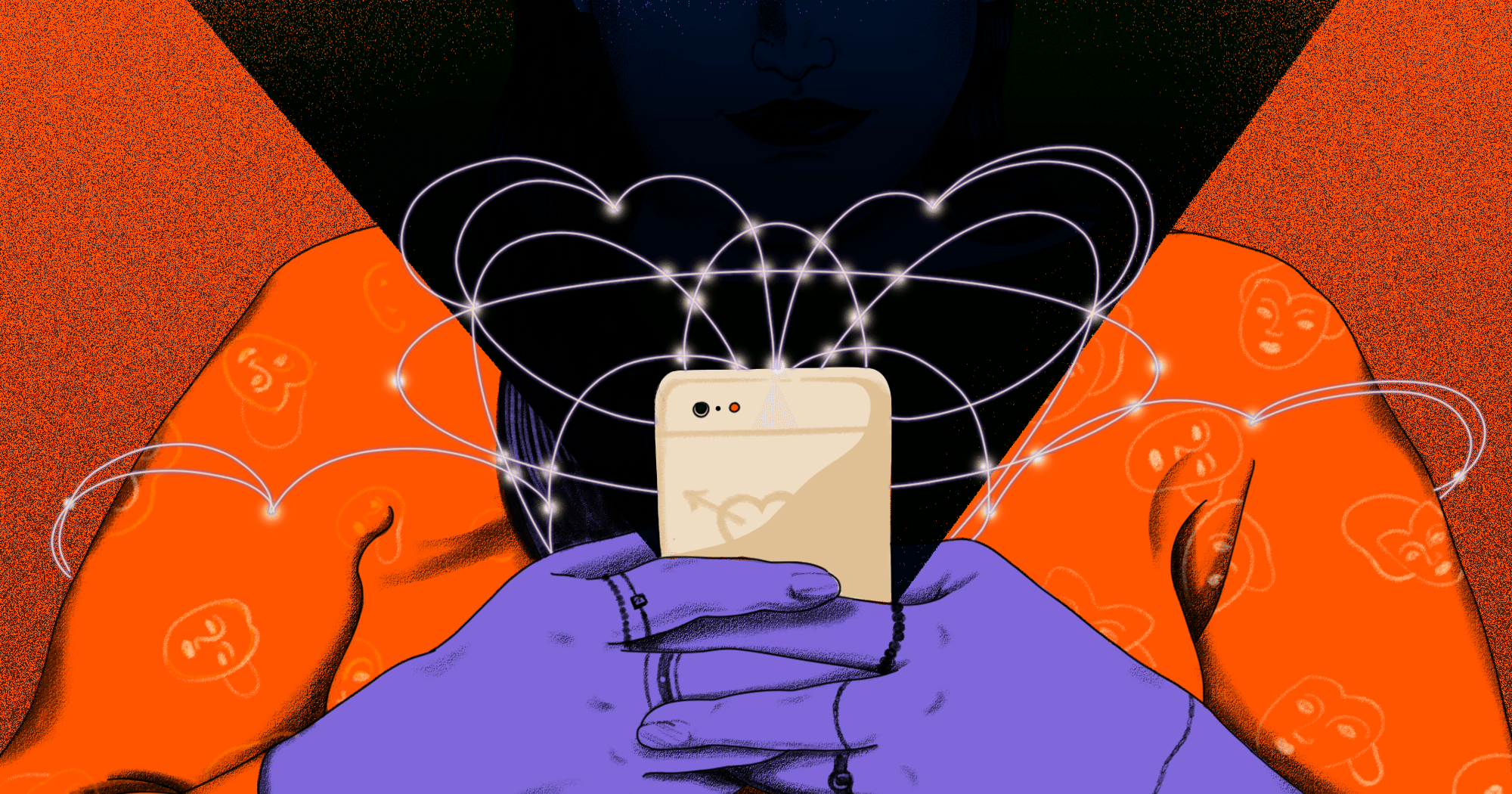 Instagram Is Aware How Toxic It Can Be For Body Image