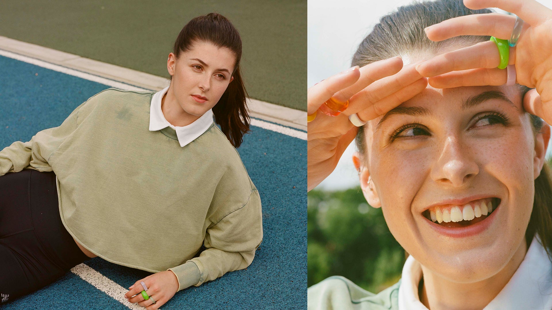 Amy Hunt's Instagram, Twitter & Facebook on IDCrawl