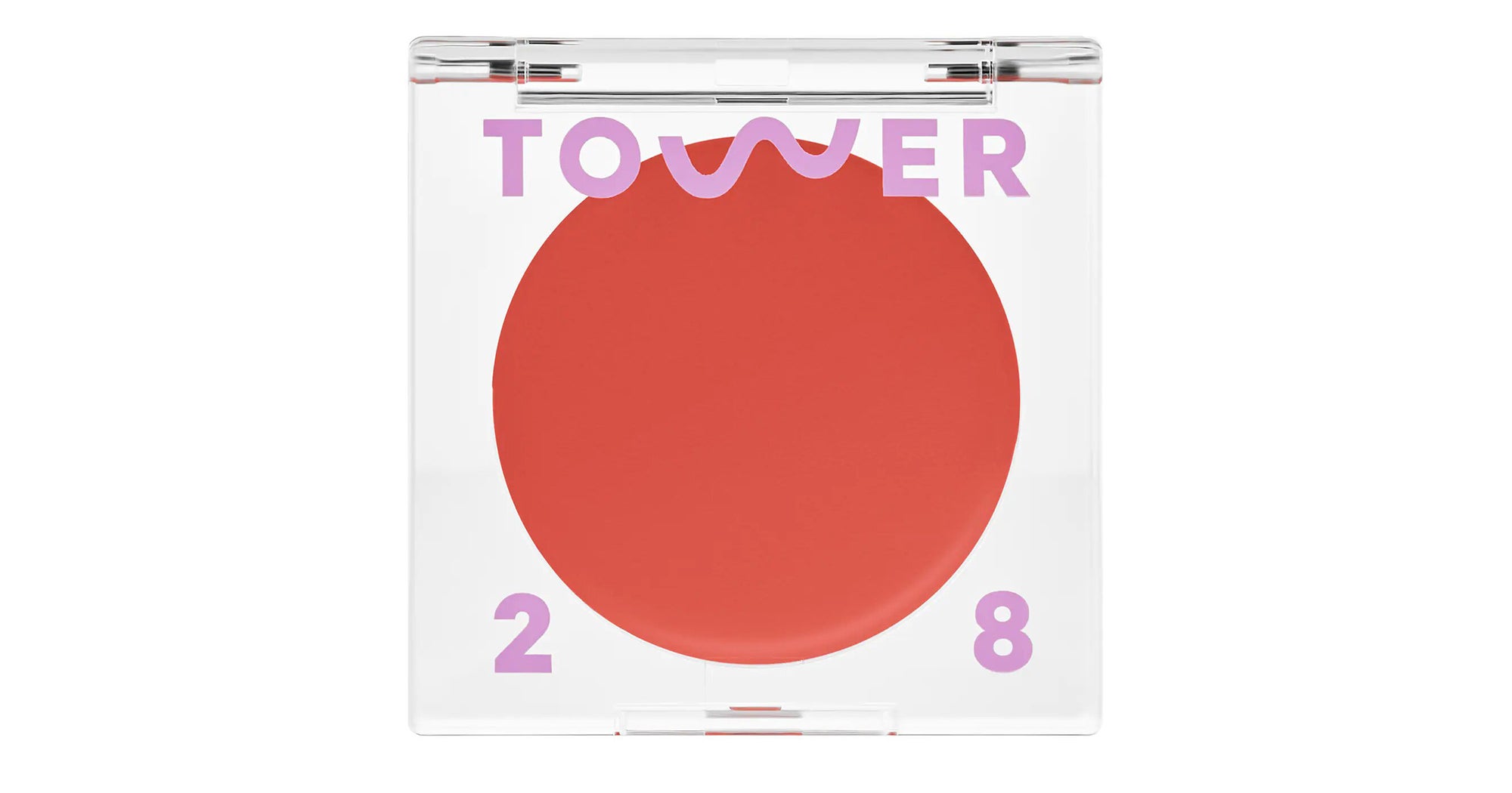 Best New Blushes Cream Powder Formulas 2021