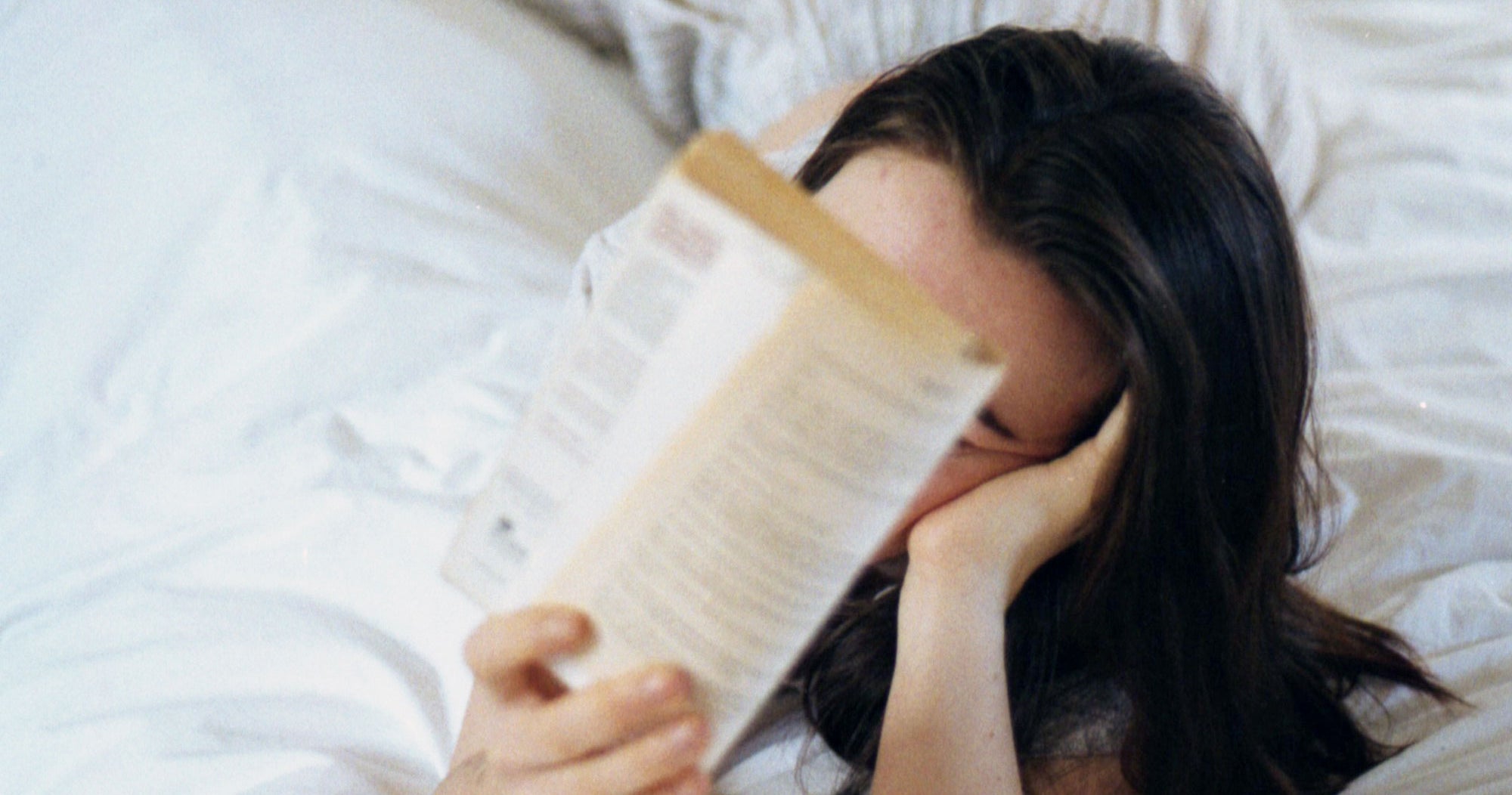 The Best New Book Releases By Aussie Female Authors