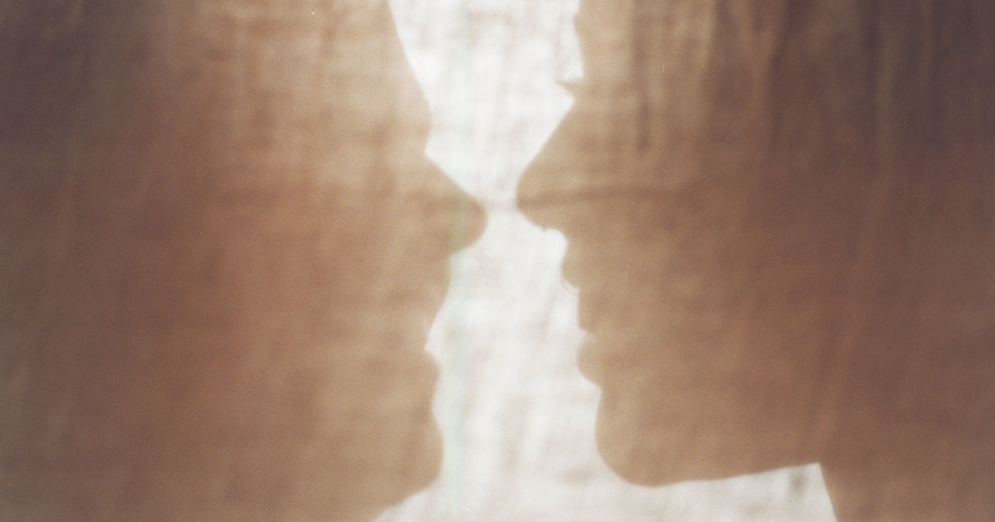 Is Slow Dating The New Speed Dating?