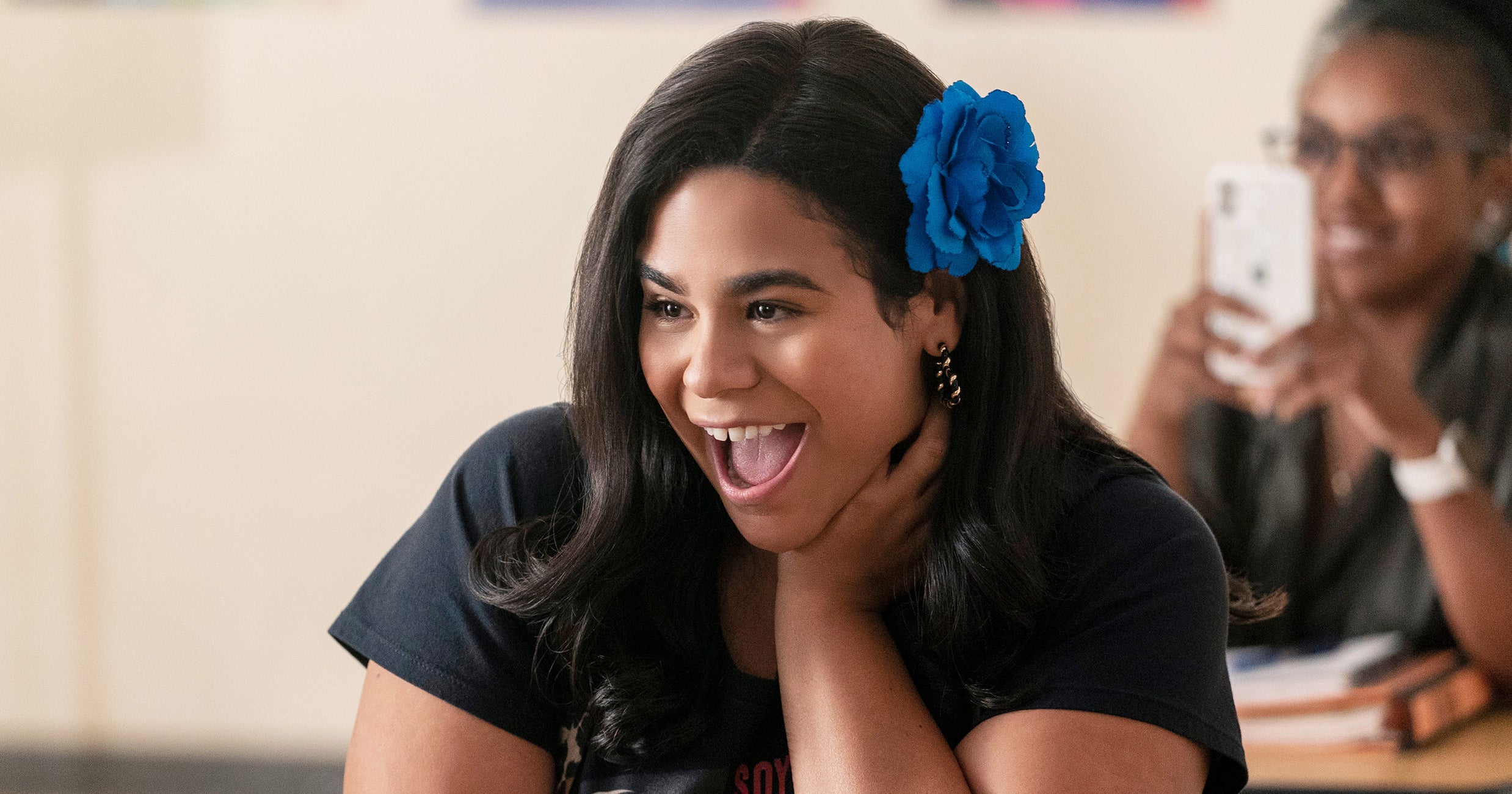 New Shows Movies To Watch On Netflix Canada This Week new-shows-movies-to-watch-on-netflix-canada-this-week