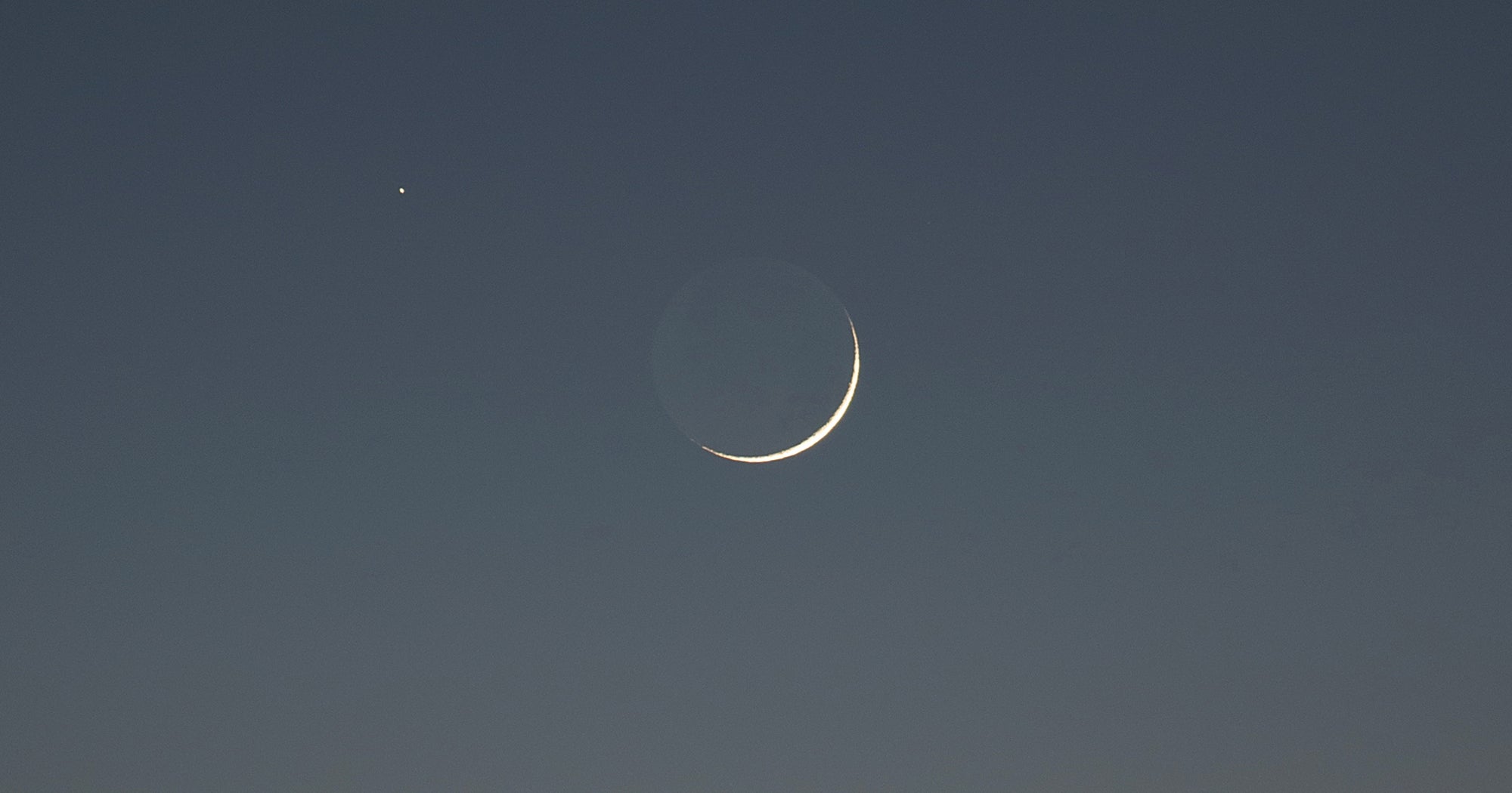 When Is New Moon October 2021? Libra Moon Meaning