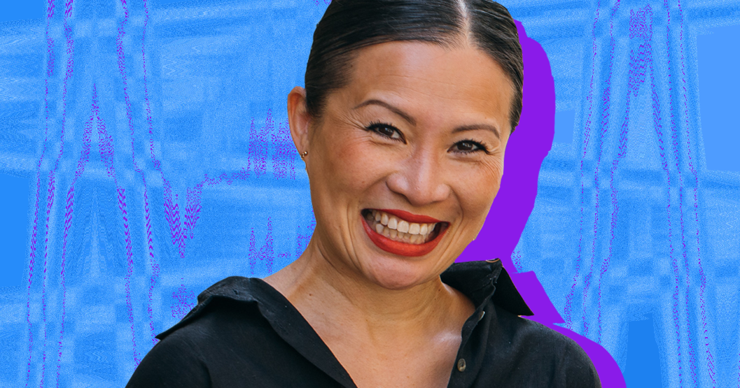 Poh Ling Yeow On What Helps To Heal Migrant Isolation