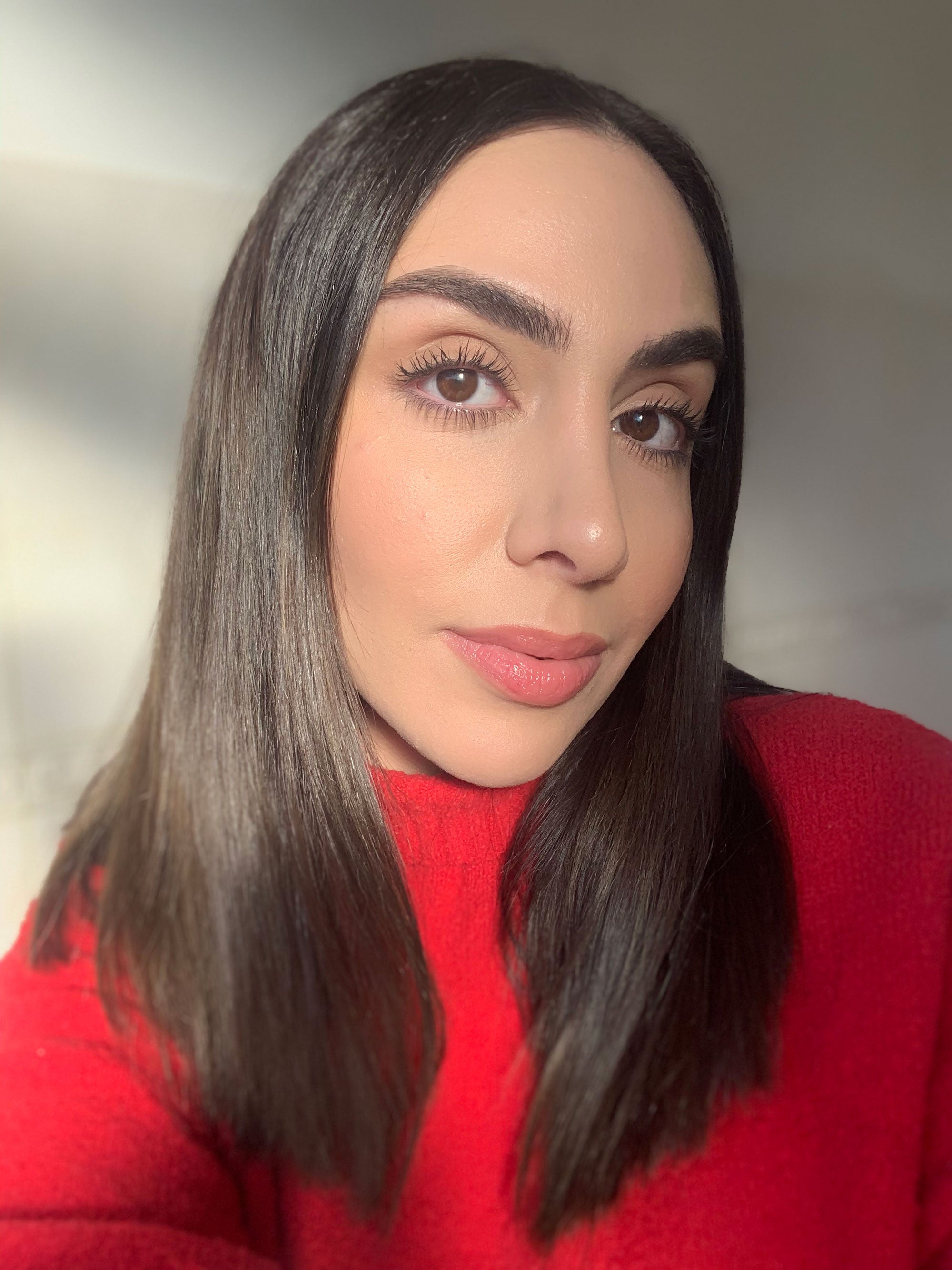 How To Make Chapped Lips With Makeup | Saubhaya Makeup