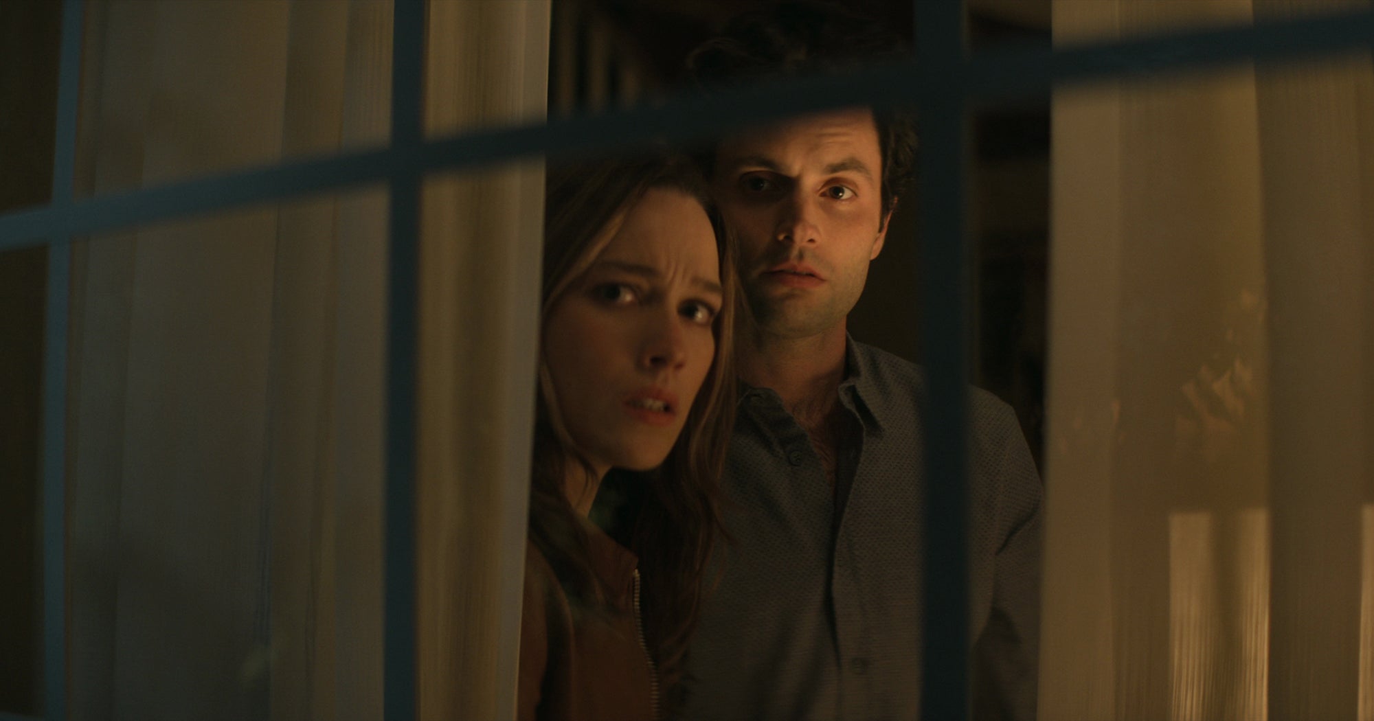 New Shows & Movies To Watch On Netflix UK This Week