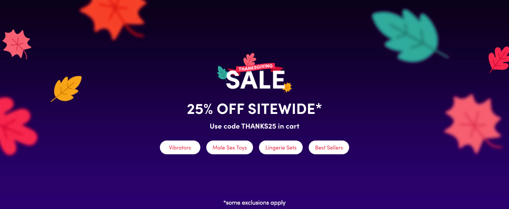 Greedy Girl + Fifty Shades of Grey Greedy Girl Rechargeable G-Spot ...