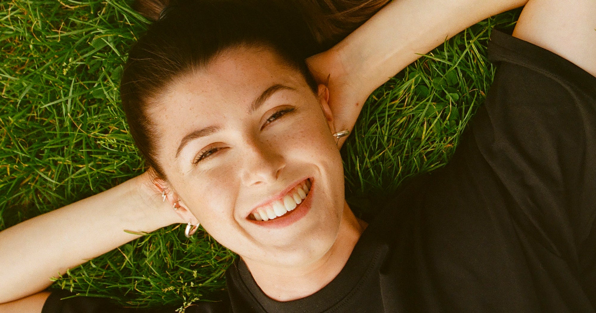 Amy Hunt's Instagram, Twitter & Facebook on IDCrawl