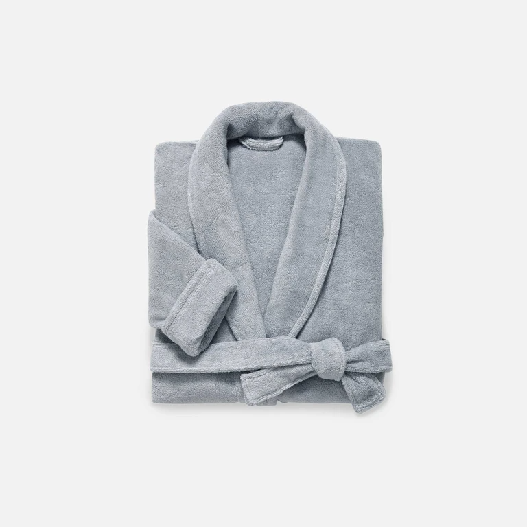 Brooklinen + Super-Plush Robe
