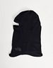 The North Face + Wool Balaclava