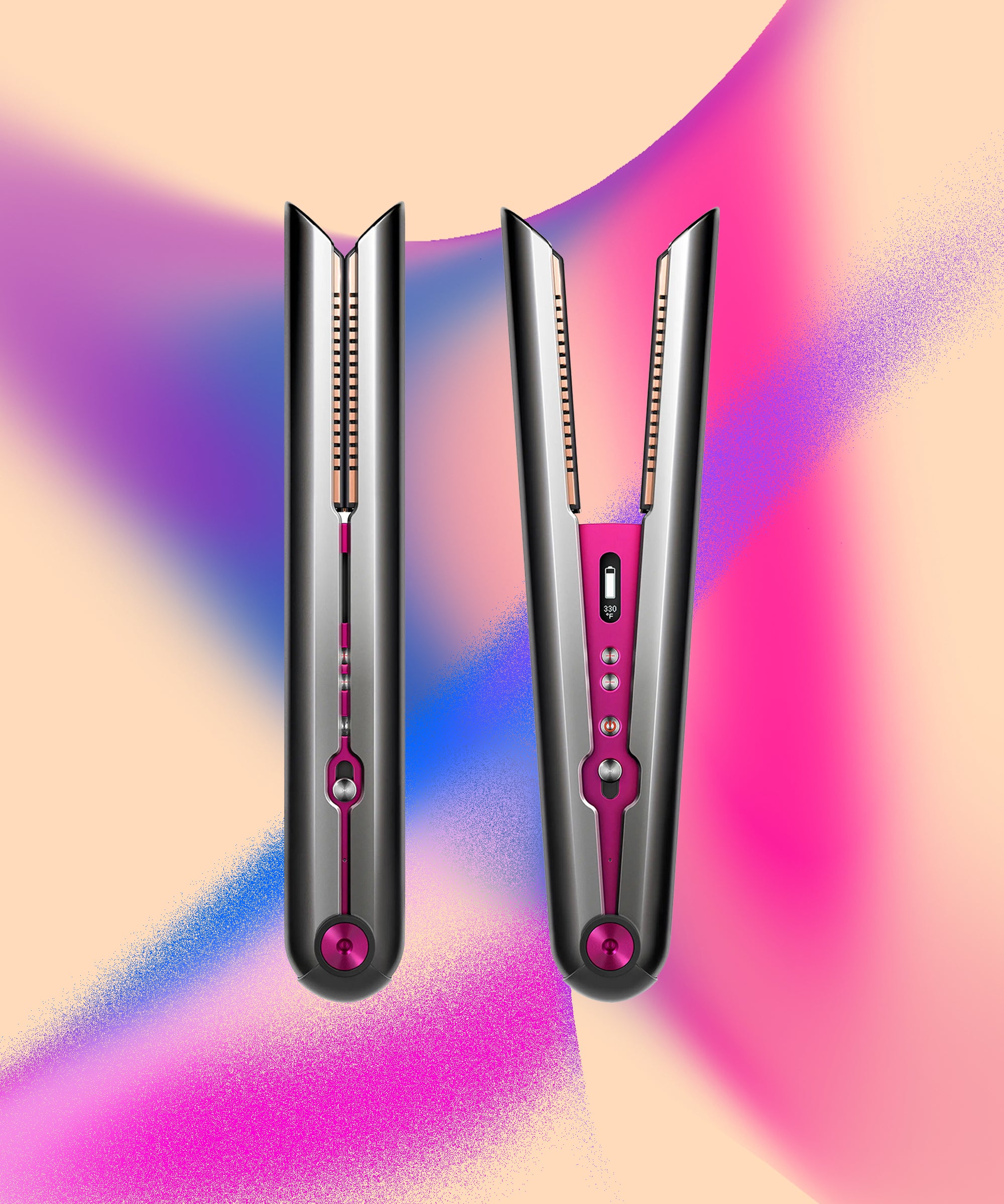 Nordstrom Rack Makeup