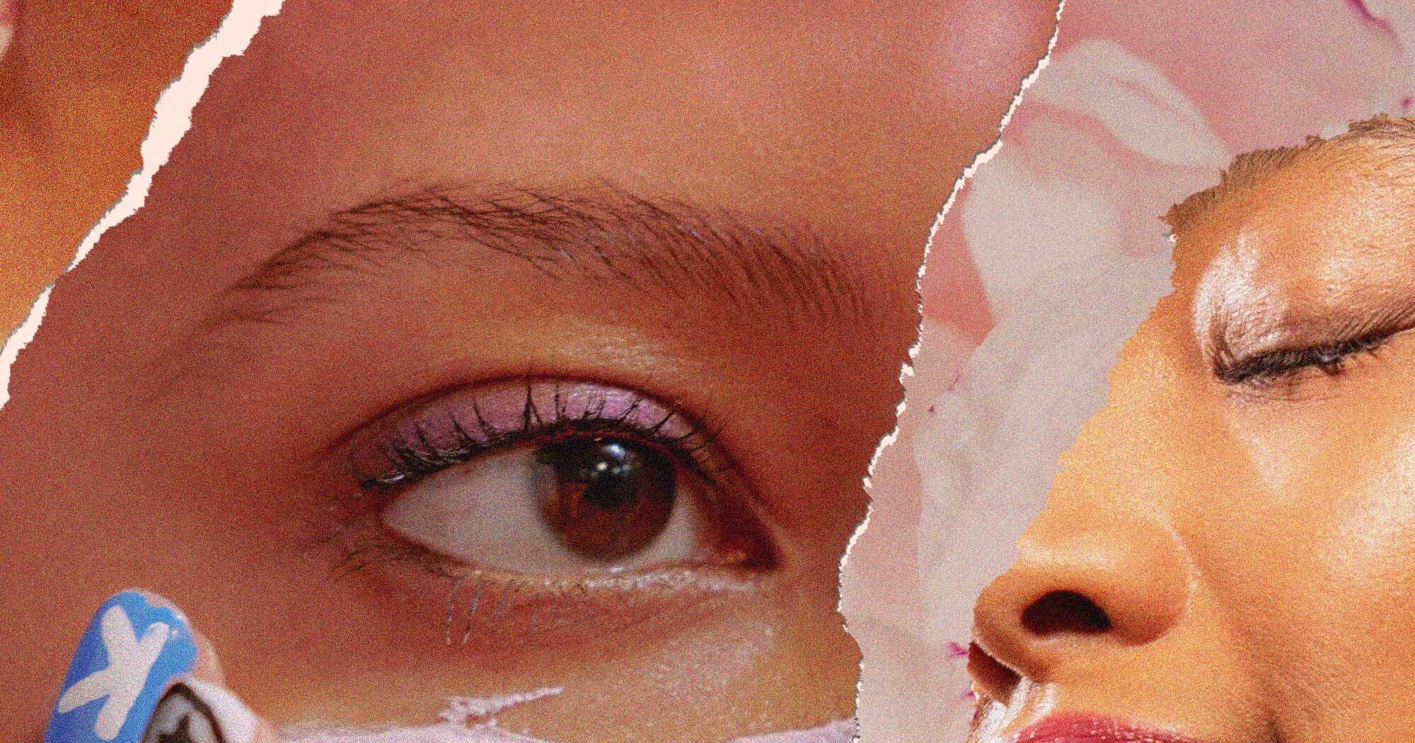 The Ingredients That Work Best For Combination Skin