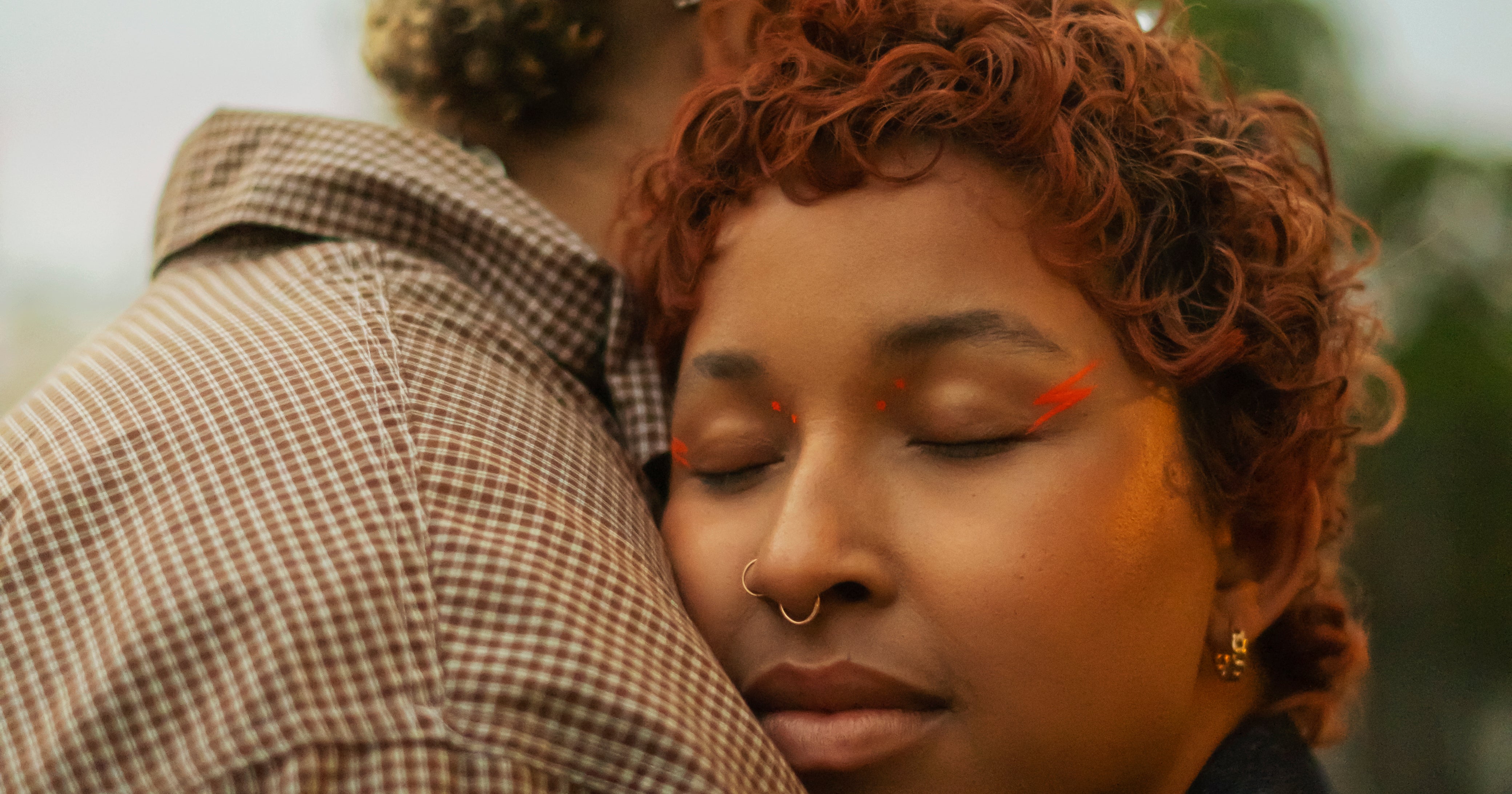 The Bittersweet Privilege Of Straight-Passing