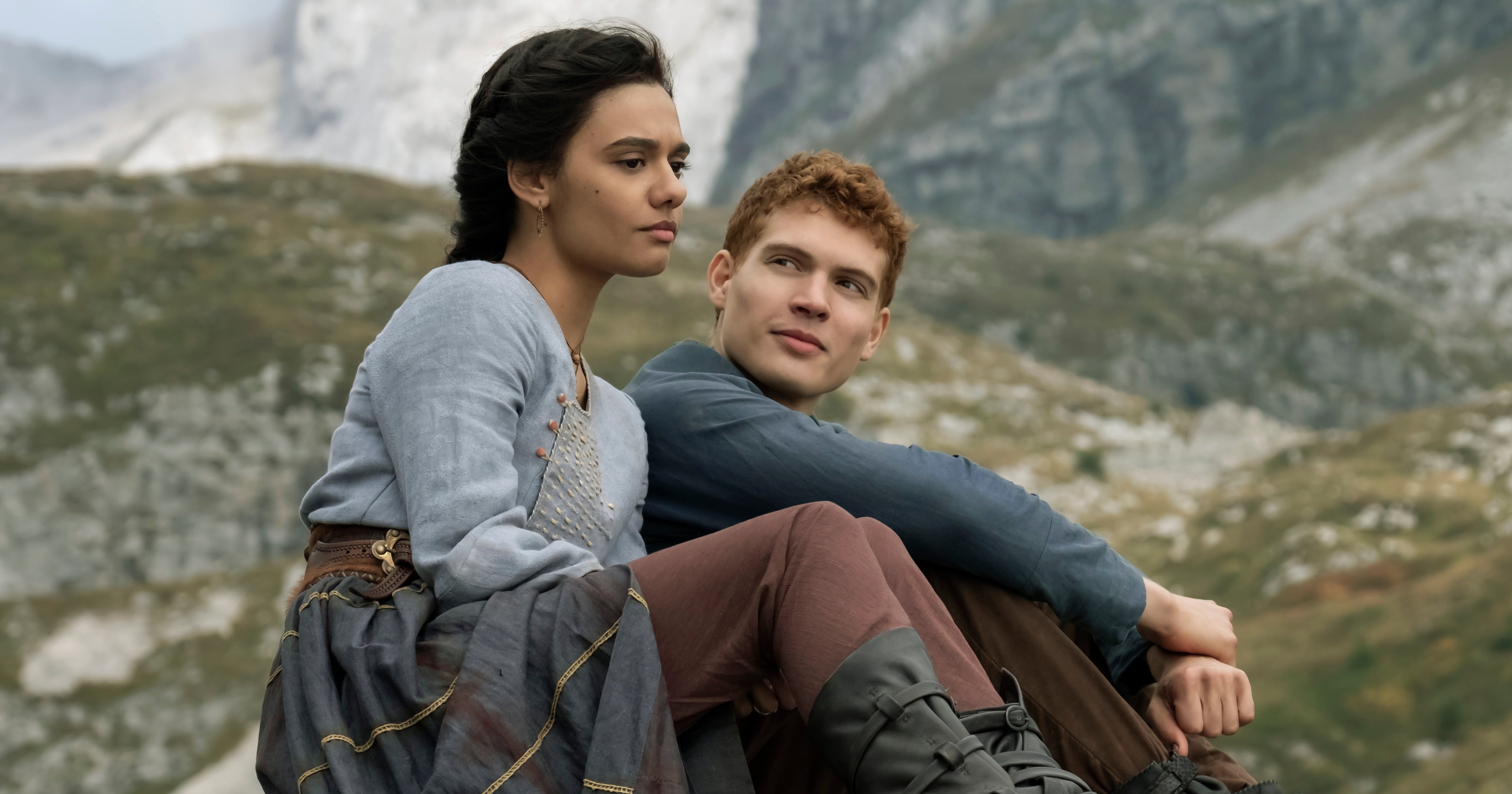 What's Coming To Amazon Prime Video Australia In Novemb