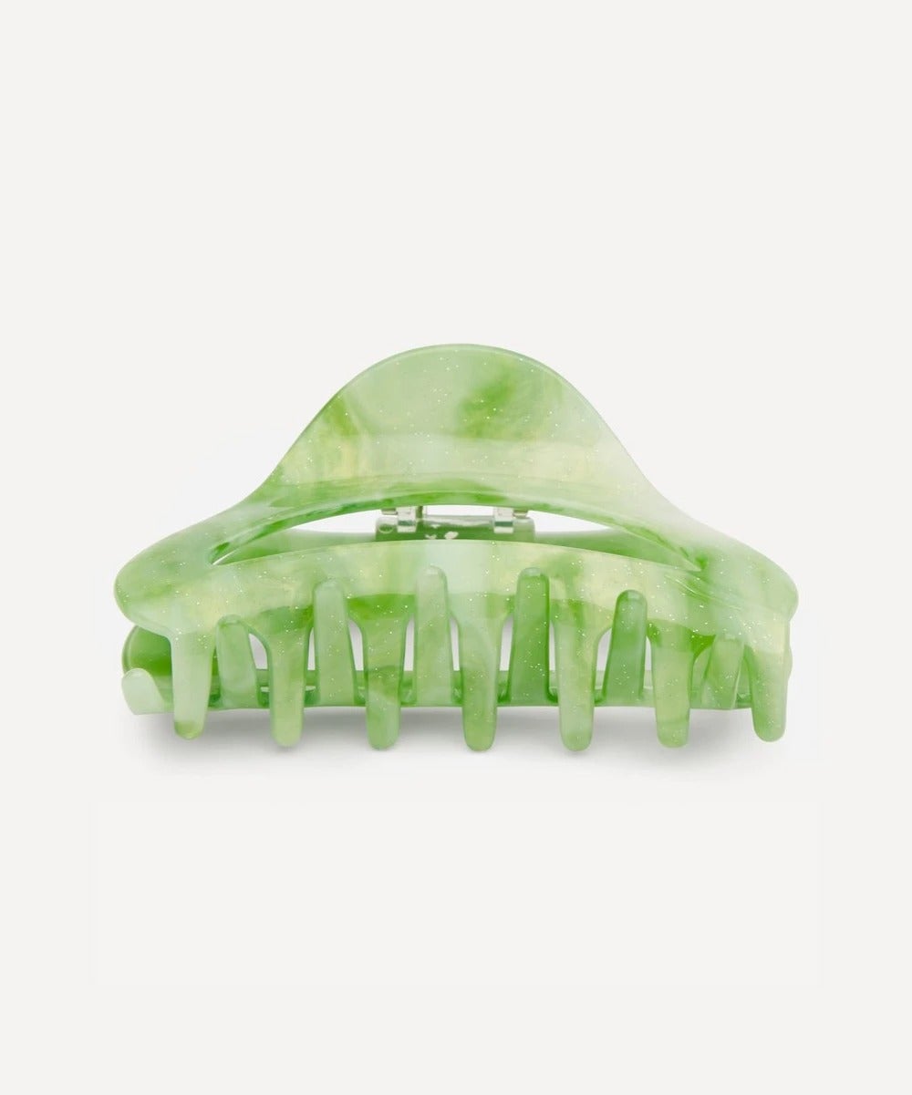 Yoko + Yoko Hair Clip