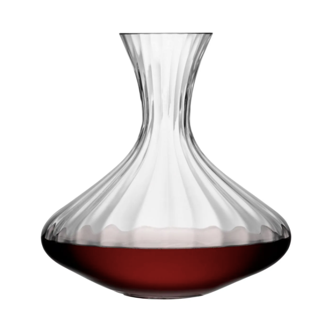 LSA International + Aurelia Carafe