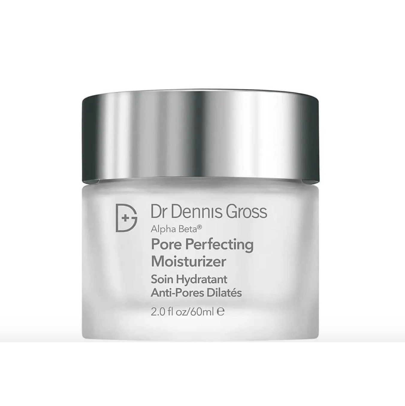 Dr. Dennis Gross Skincare + Alpha Beta Pore Perfecting Moisturizer