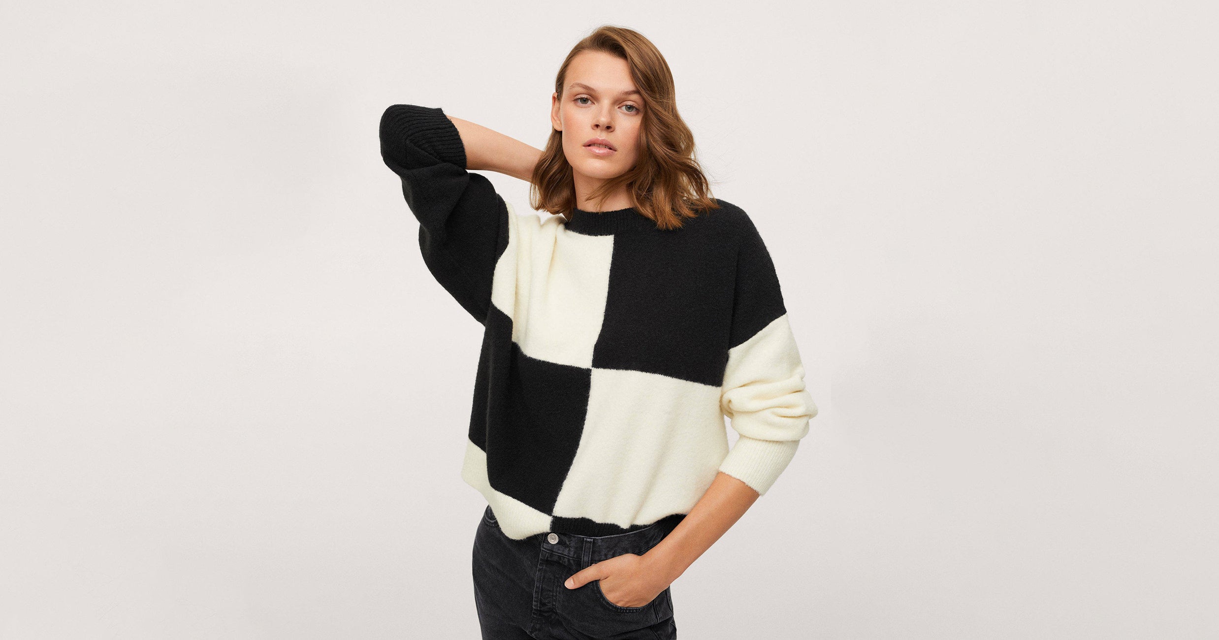 24 Really Good Fashion Sales To Shop Right Now