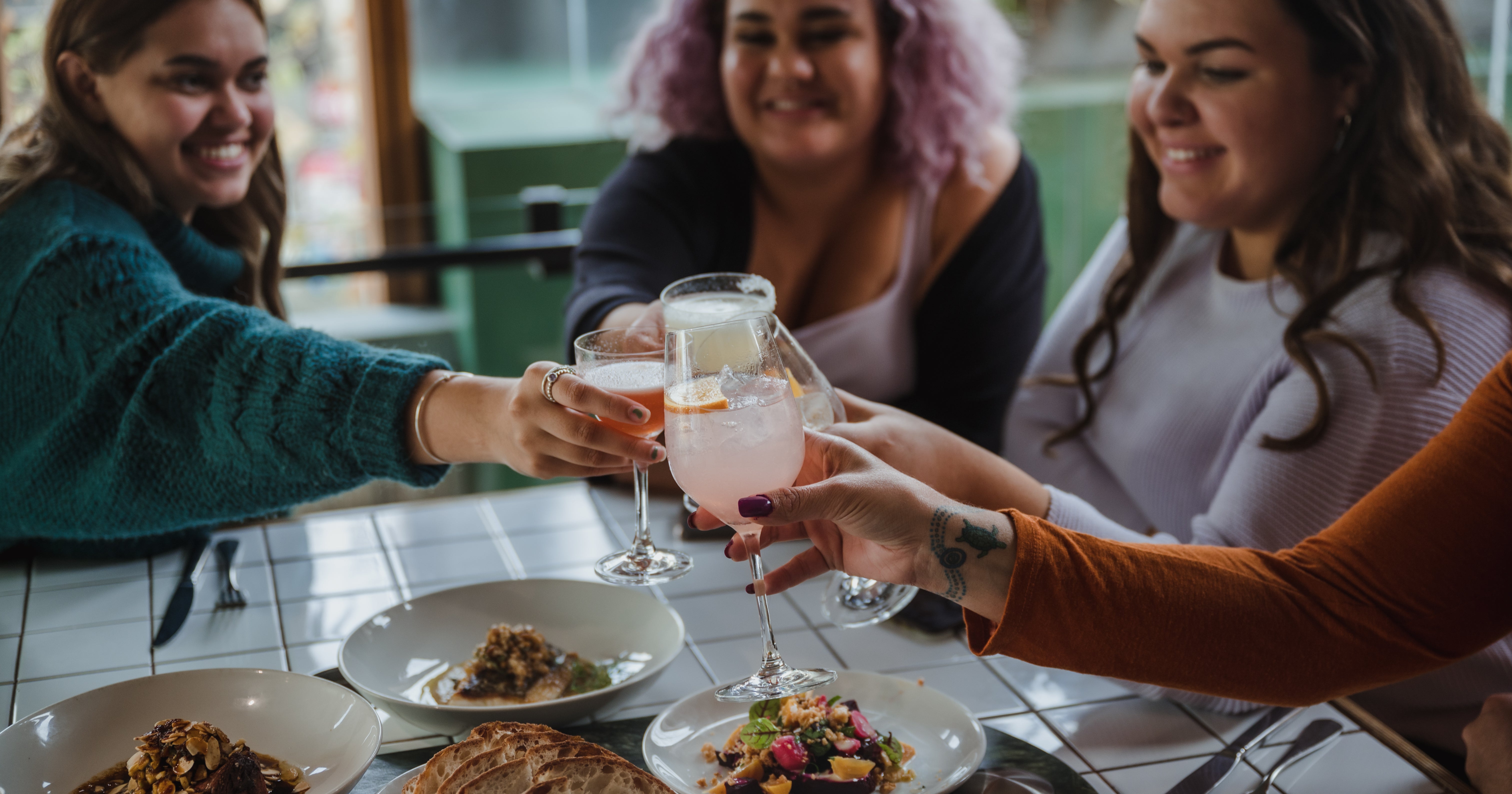 29 Little Victories That Are Worth Celebrating