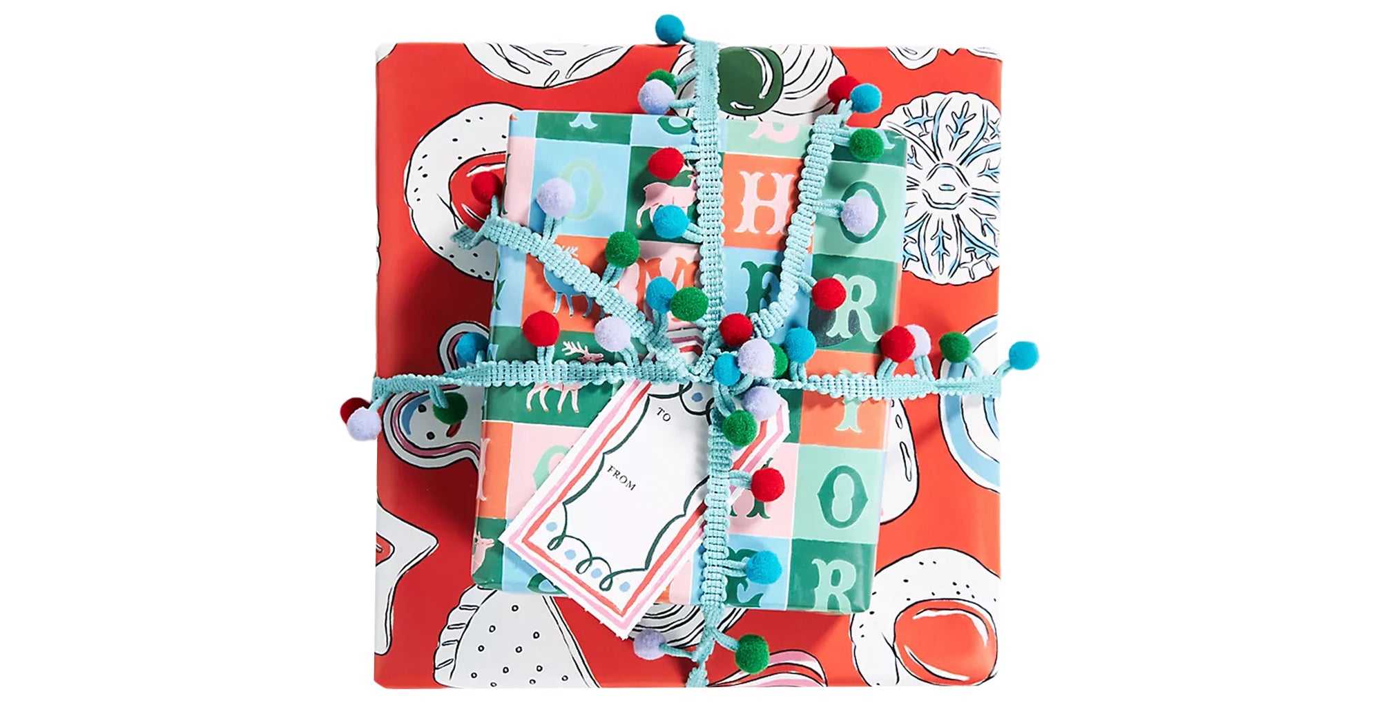 Where To Buy Wrapping Paper 2021 Best Stores Online where-to-buy-wrapping-paper-2021-best-stores-online