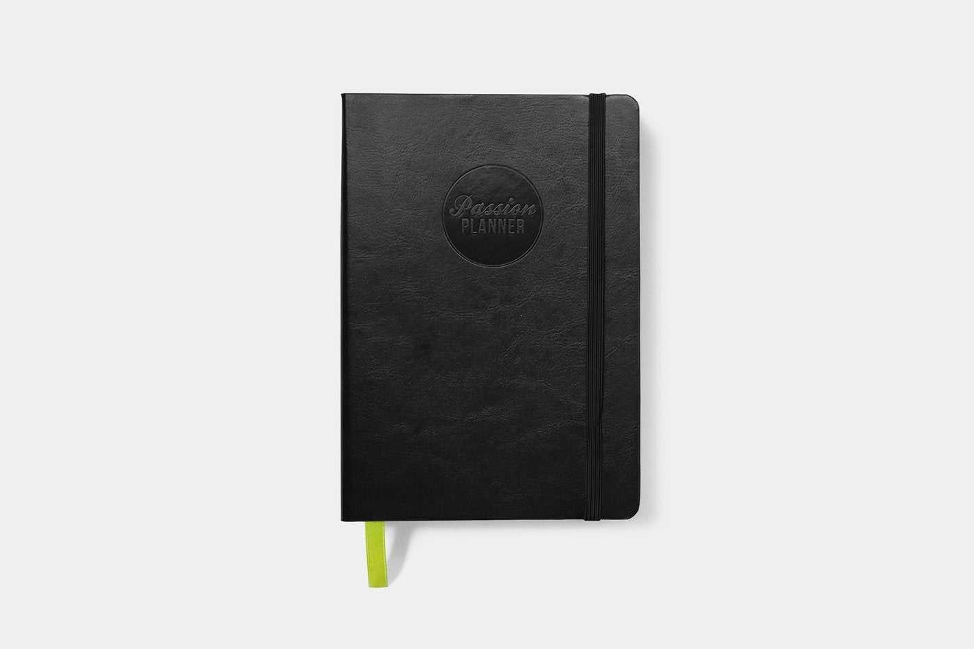 Passion Planner Daily Undated Elite Black passion-planner-daily-undated-elite-black