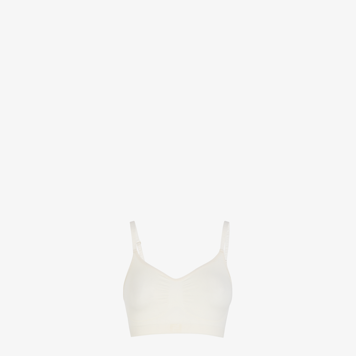 Fendi x Skims + Sculpting Bra