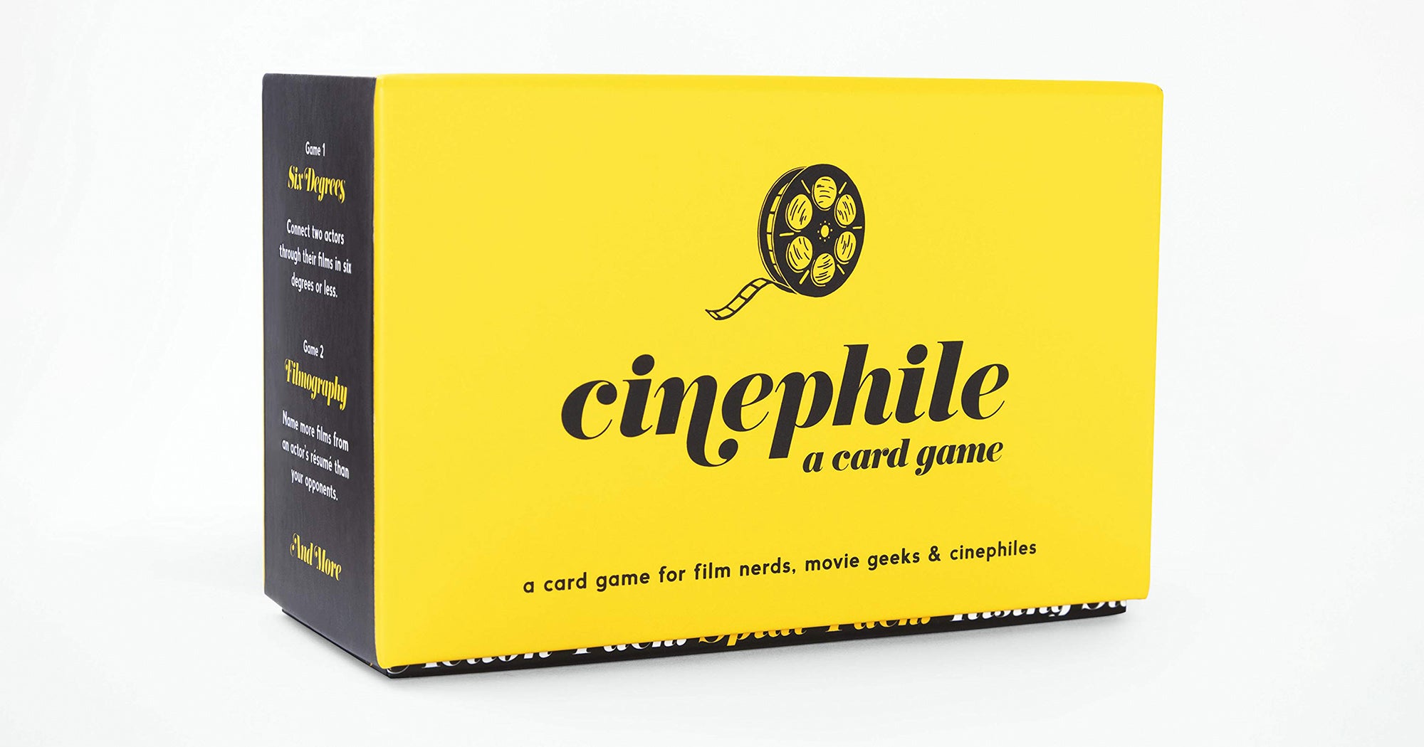 Best Unique Fun Gifts For Movie Lovers 2021 best-unique-fun-gifts-for-movie-lovers-2021