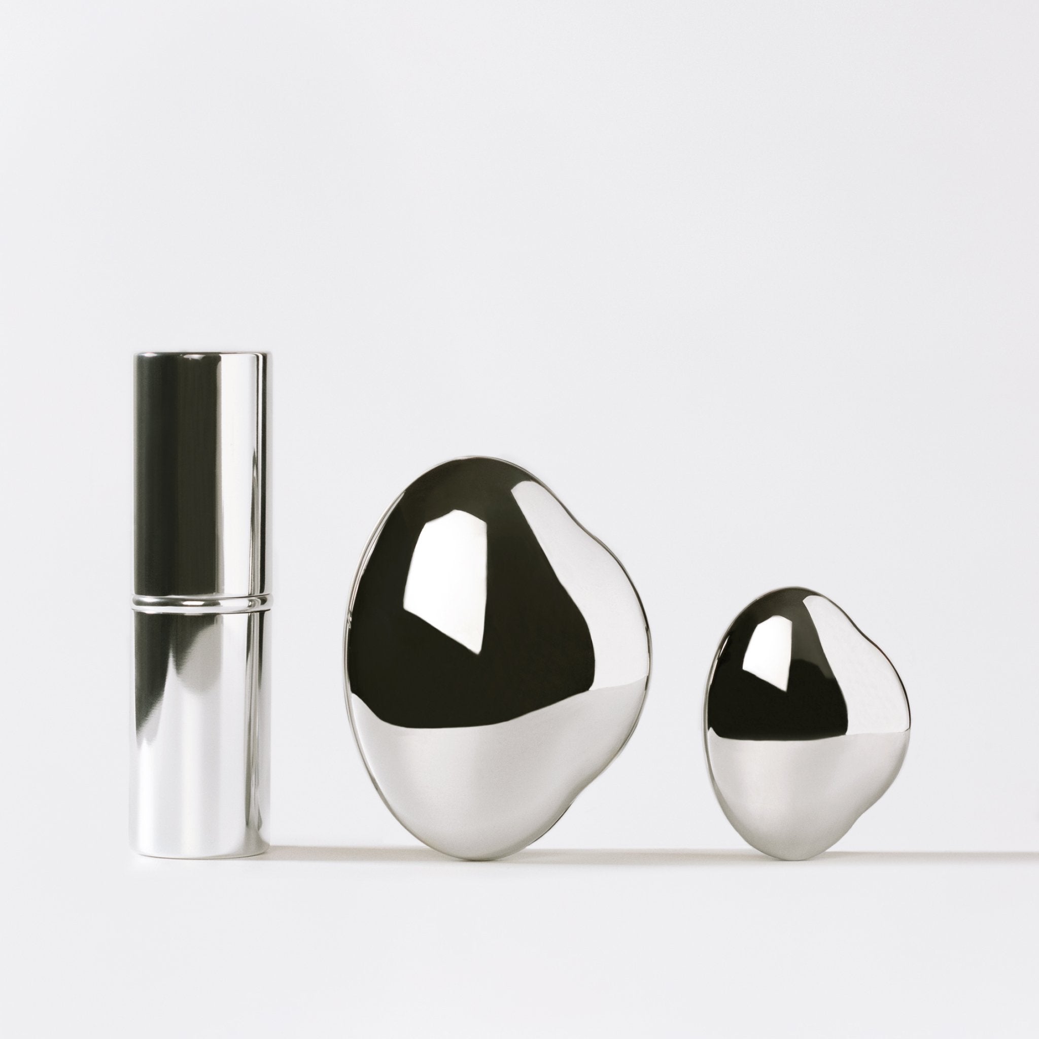 Fluff + Cloud Collection