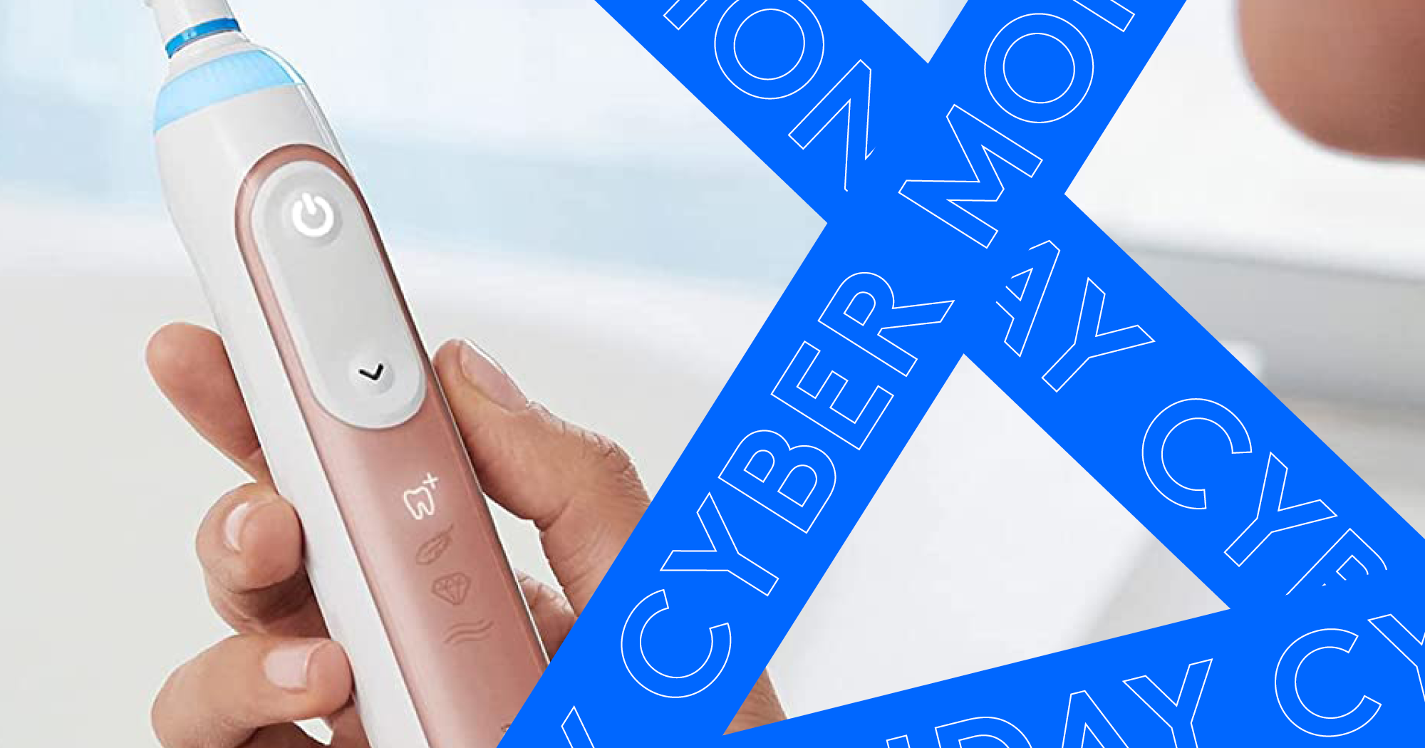 21 Amazing Tech Deals To Shop This Cyber Monday 2022