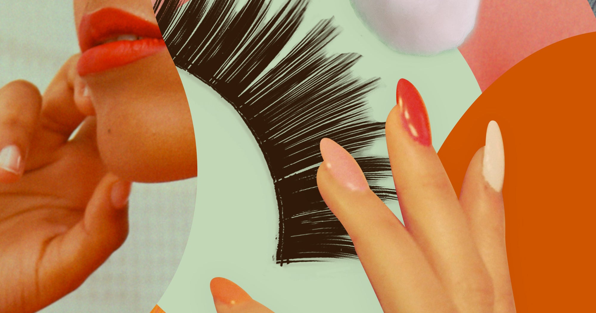 7 Gifts For The Beauty-Obsessed Person In your Life