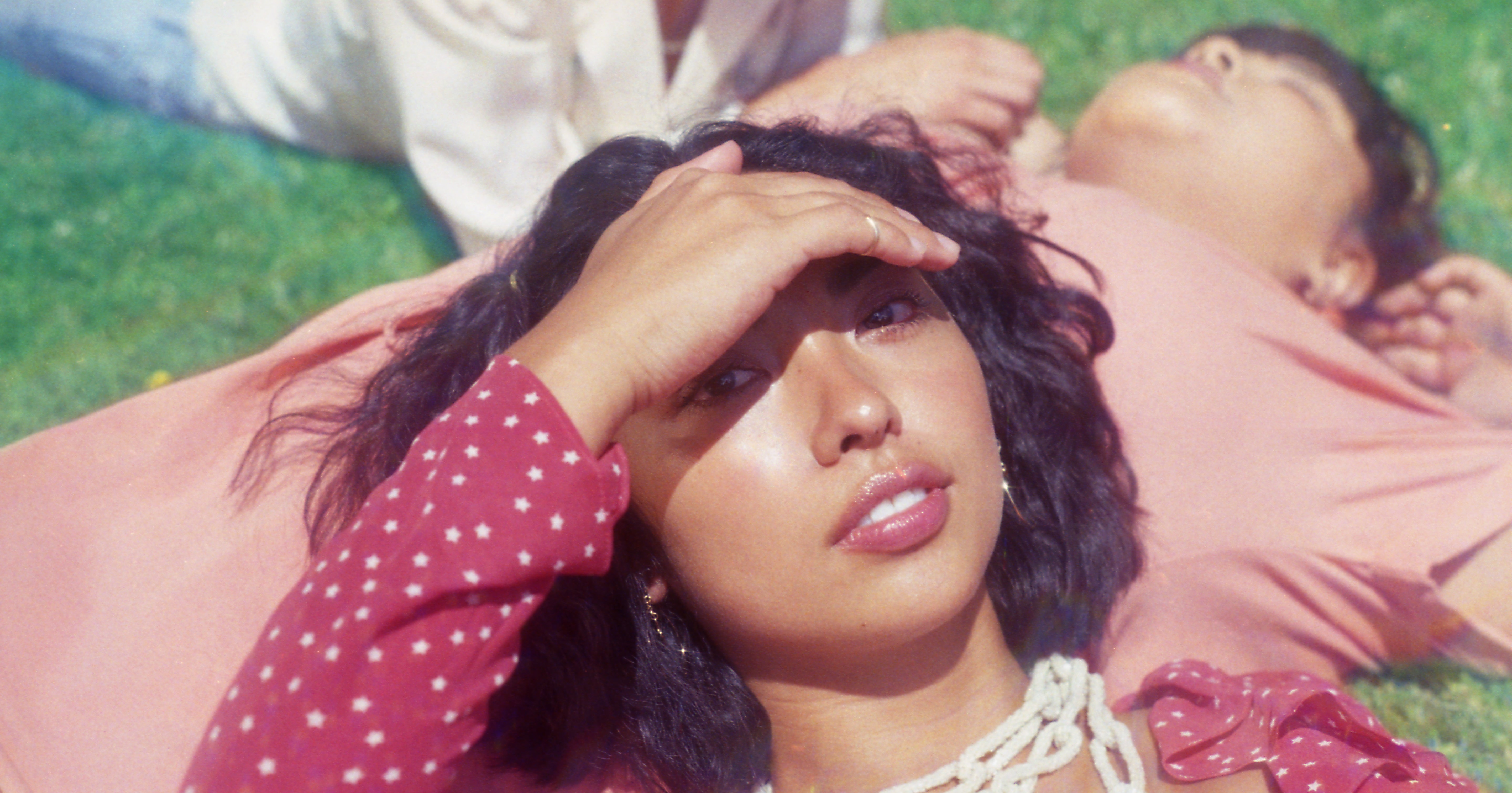 All My Friends Are In Relationships Only Single Friend