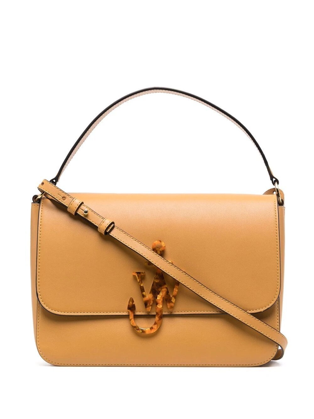 JW Anderson + Anchor Tote Bag